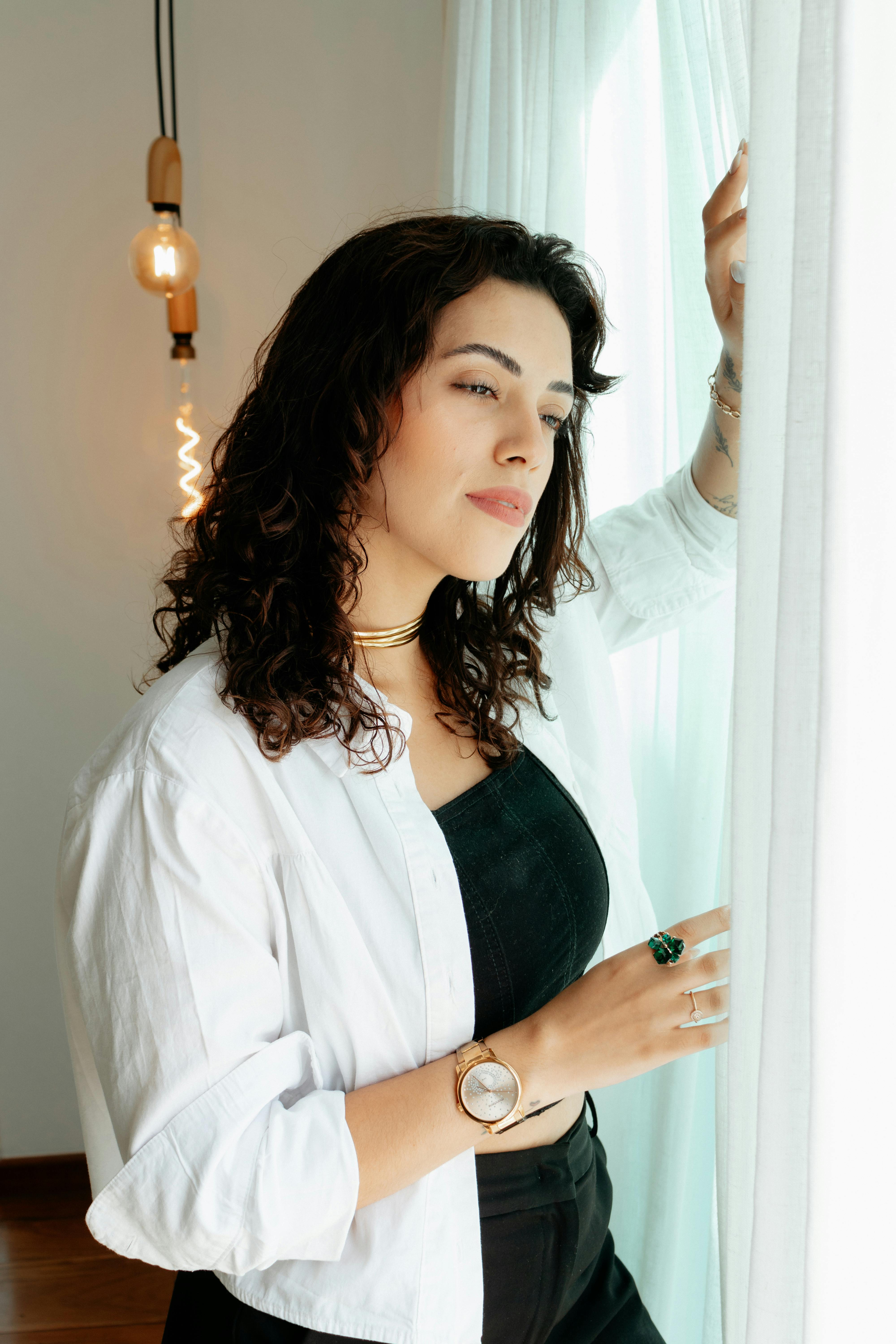 Women' Photos, Download The BEST Free Women' Stock Photos & HD Images