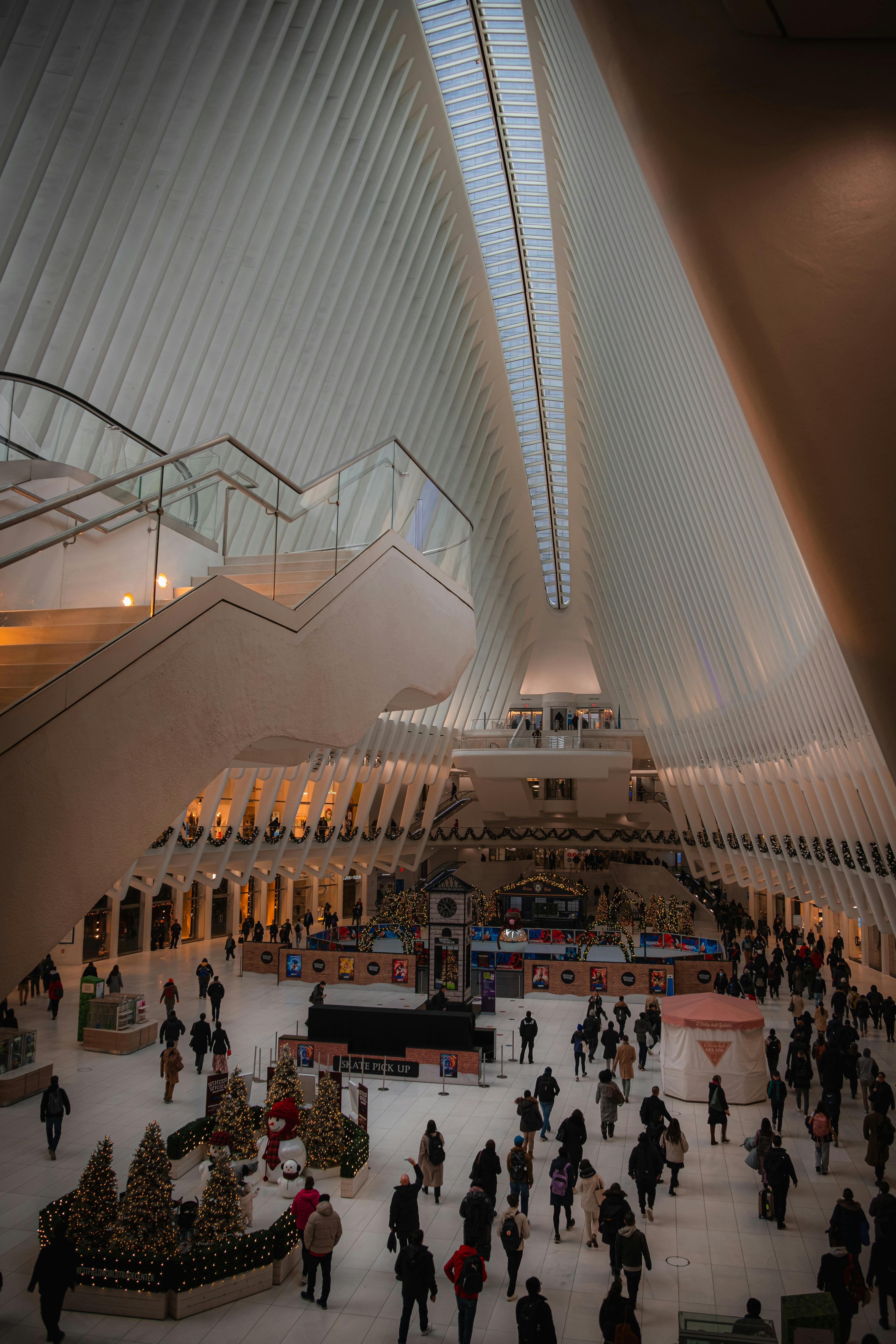 Oculus Oculus Photos, Download The BEST Free Oculus Oculus Stock Photos ...