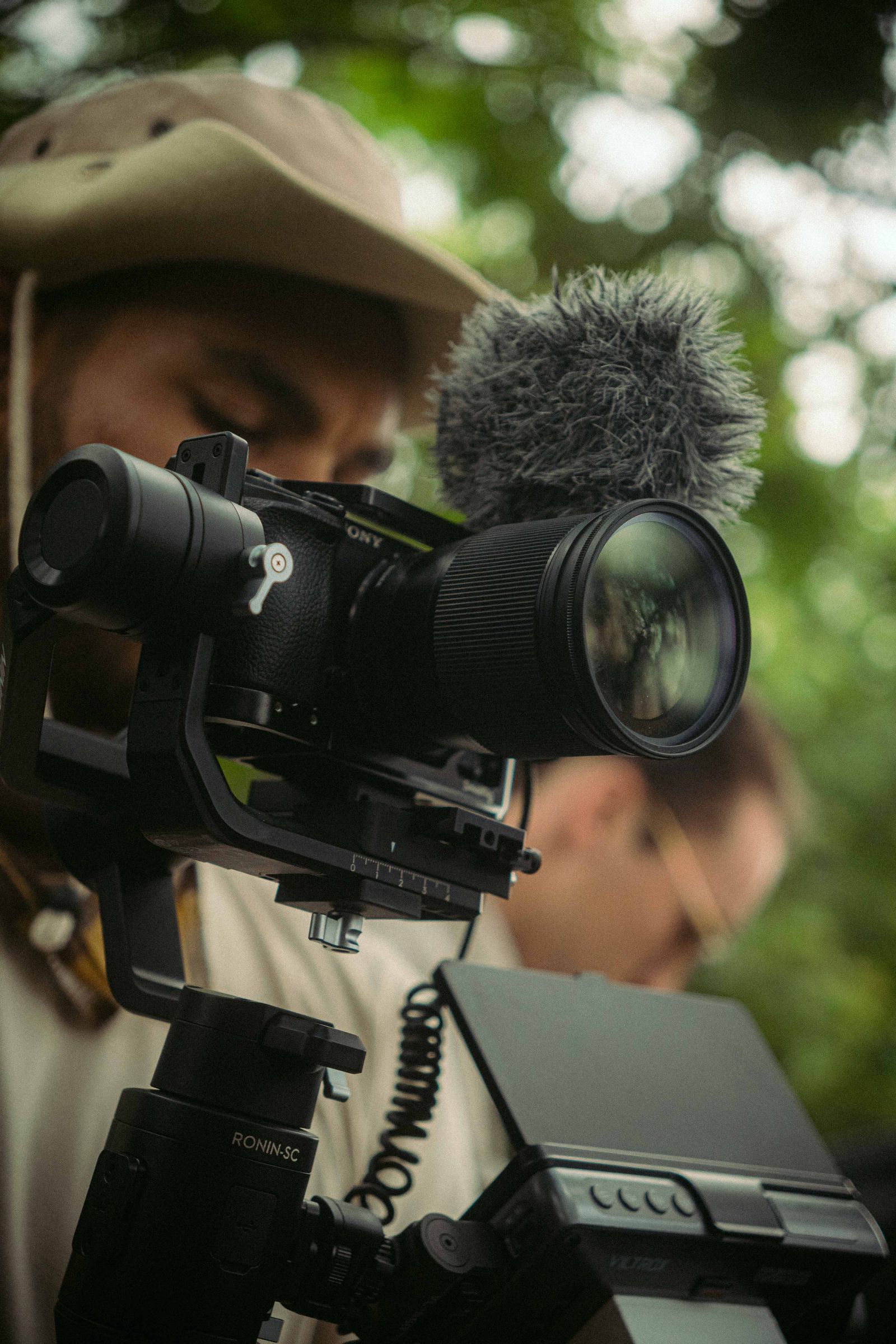 Cinematographer Photos, Download The BEST Free Cinematographer Stock ...