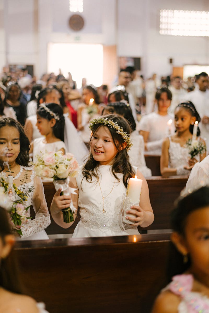 Communion Photos, Download The BEST Free Communion Stock Photos & HD Images