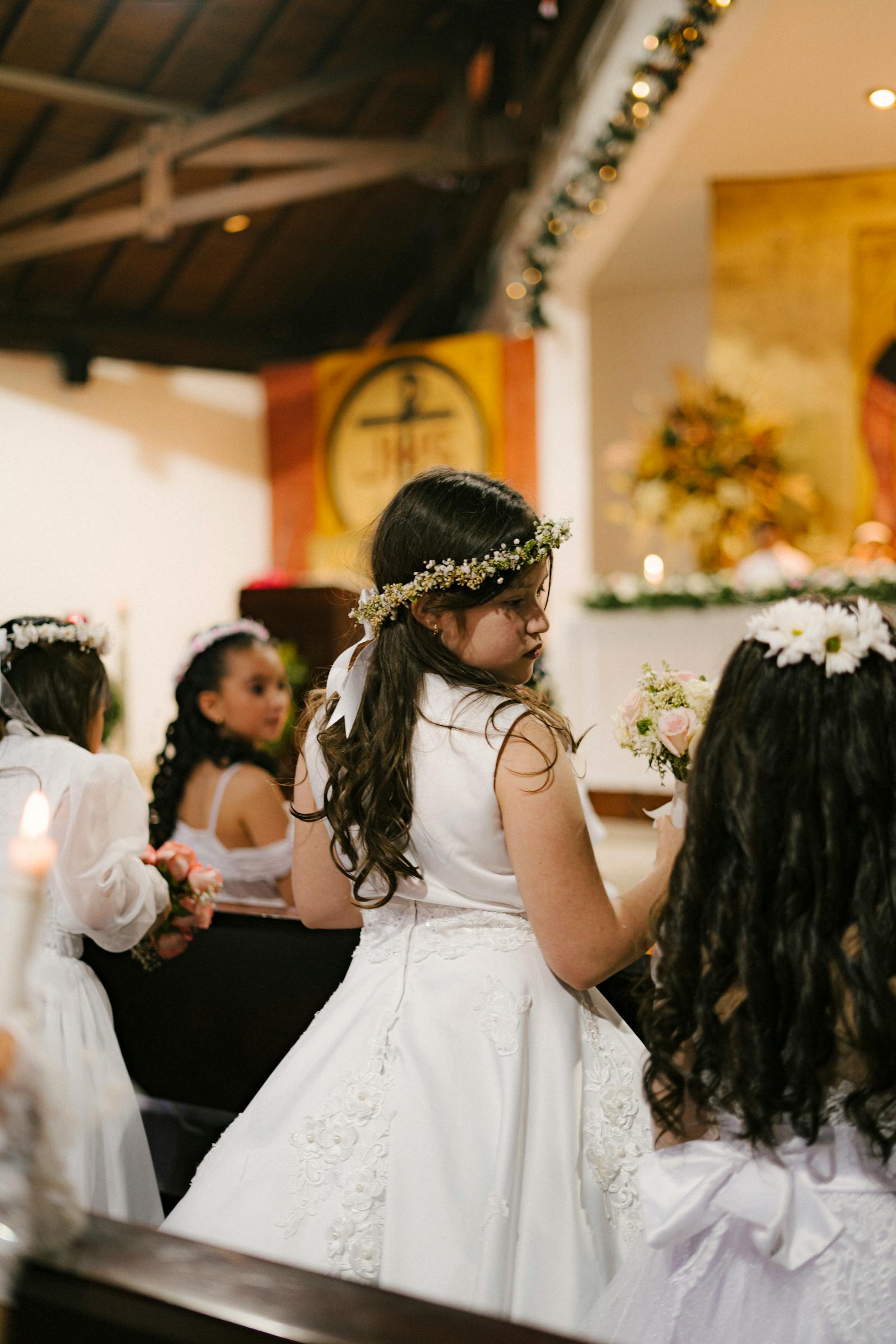 First Holy Communion Photos, Download The BEST Free First Holy ...