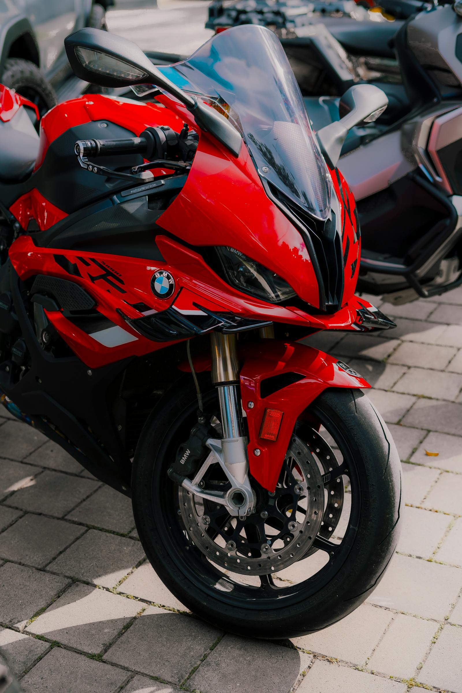 Motorcycle Images Photos, Download The BEST Free Motorcycle Images ...