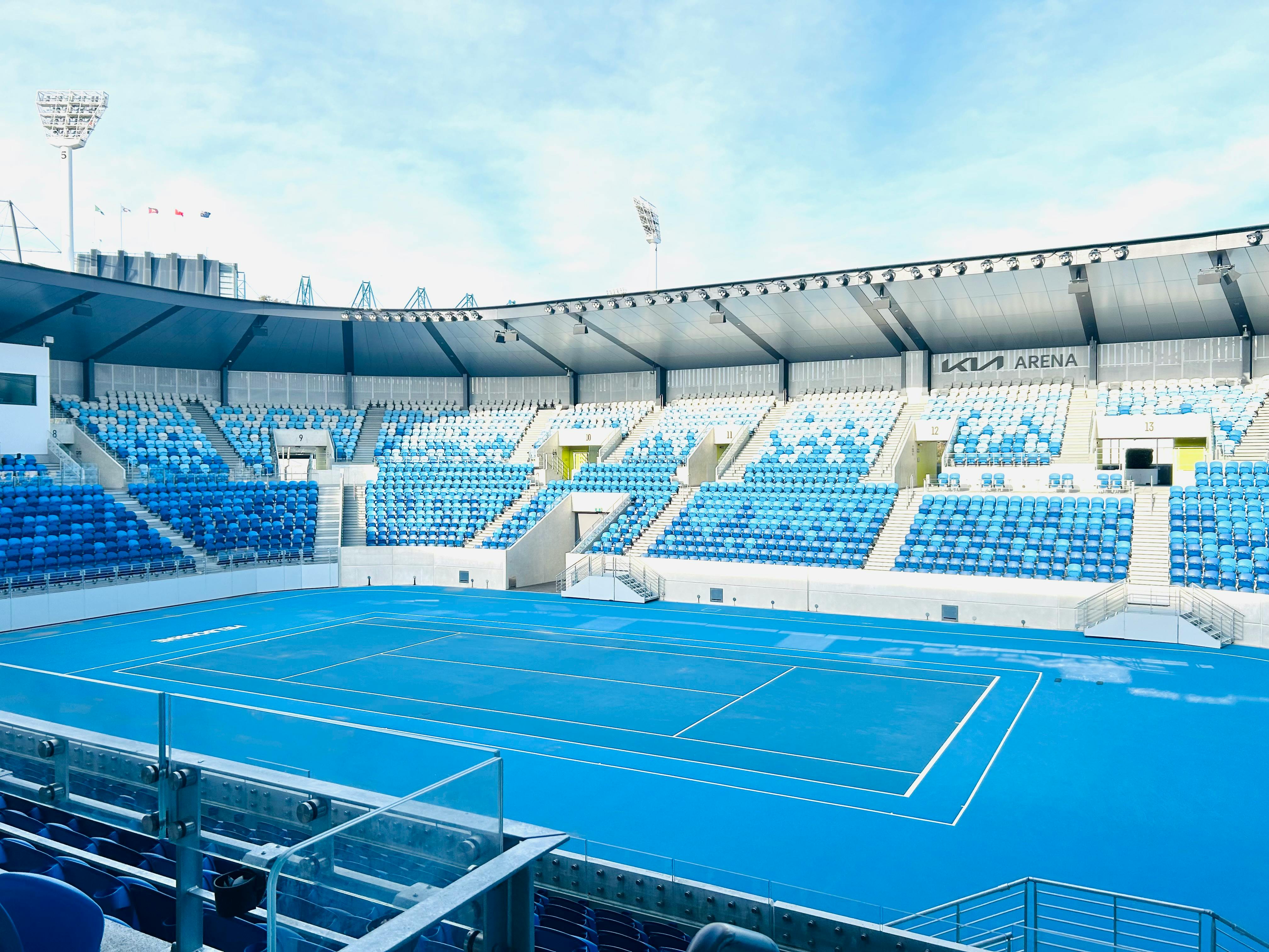 Empty Arena Photos, Download The BEST Free Empty Arena Stock Photos ...