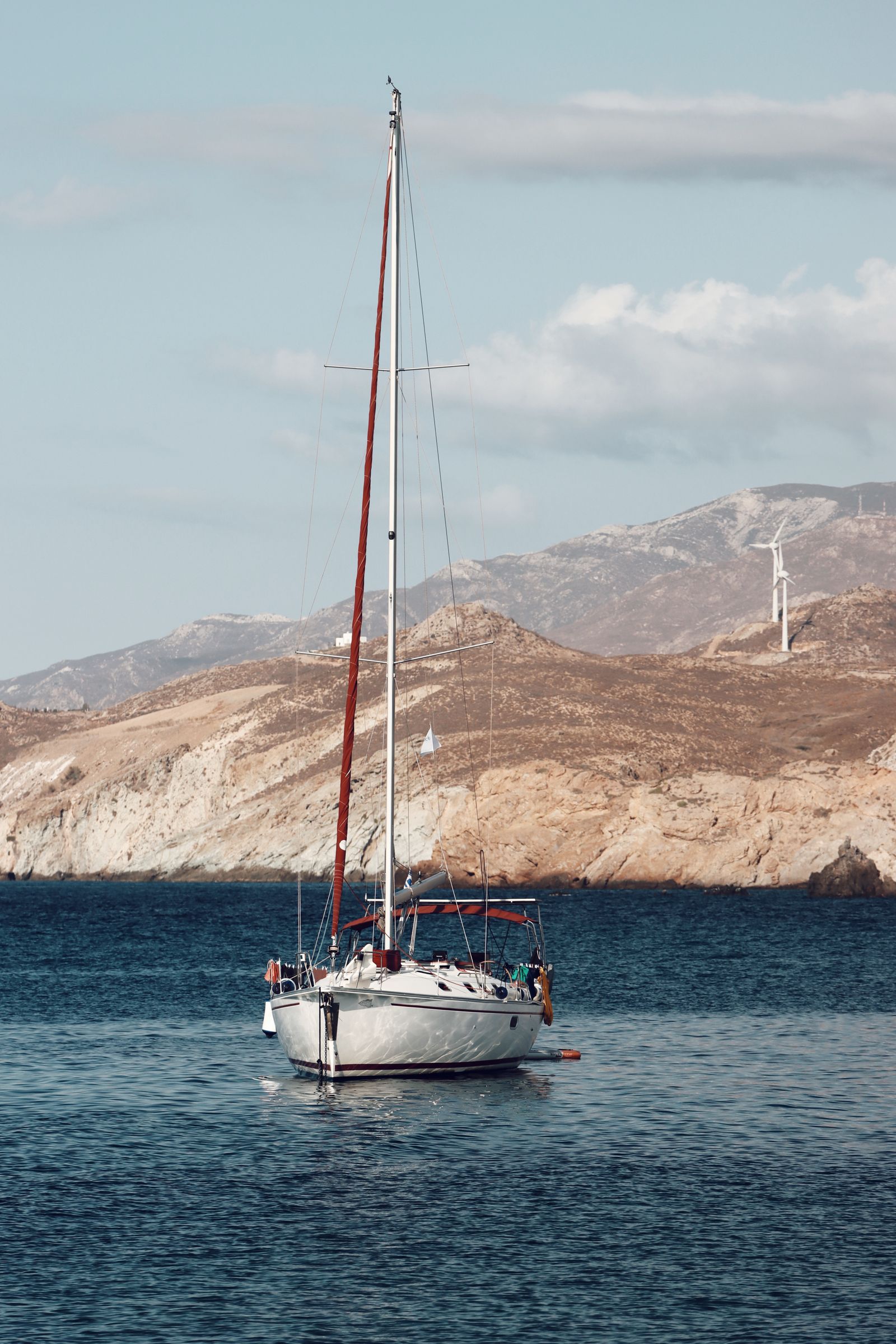 Azure Coast Photos, Download The BEST Free Azure Coast Stock Photos ...