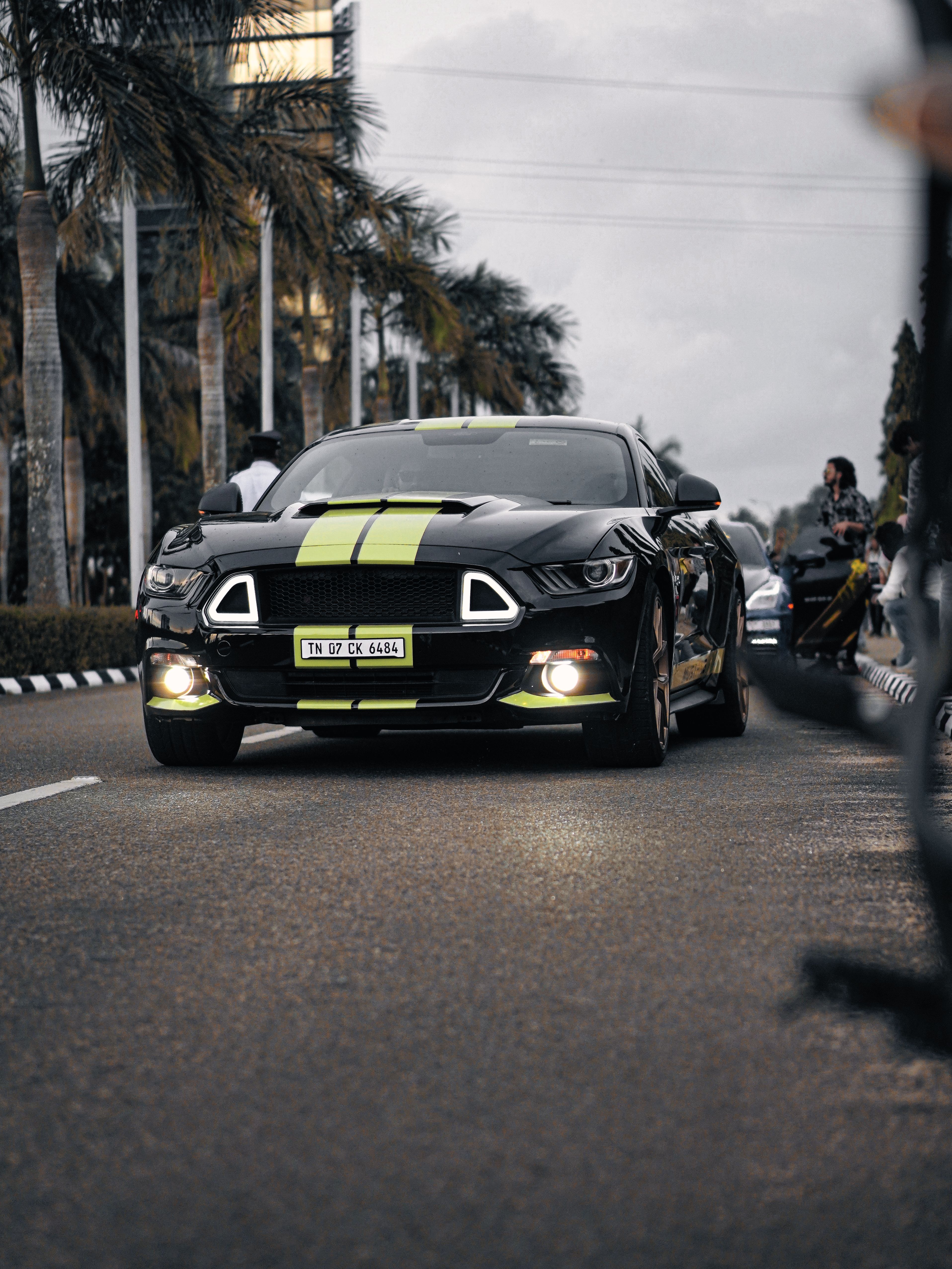 Auto Customizing Photos, Download The BEST Free Auto Customizing Stock ...