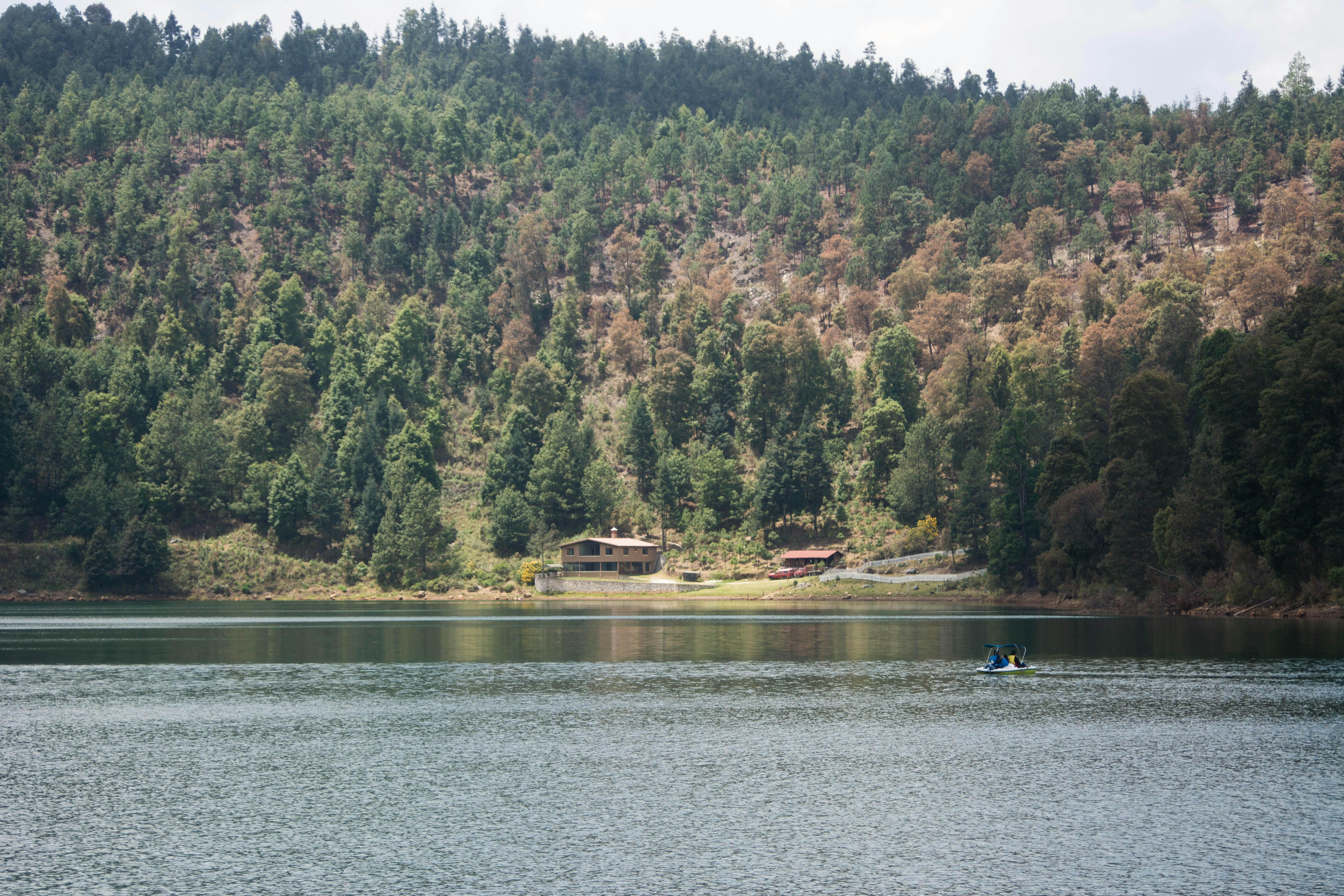 Lake View Photos, Download The BEST Free Lake View Stock Photos & HD Images