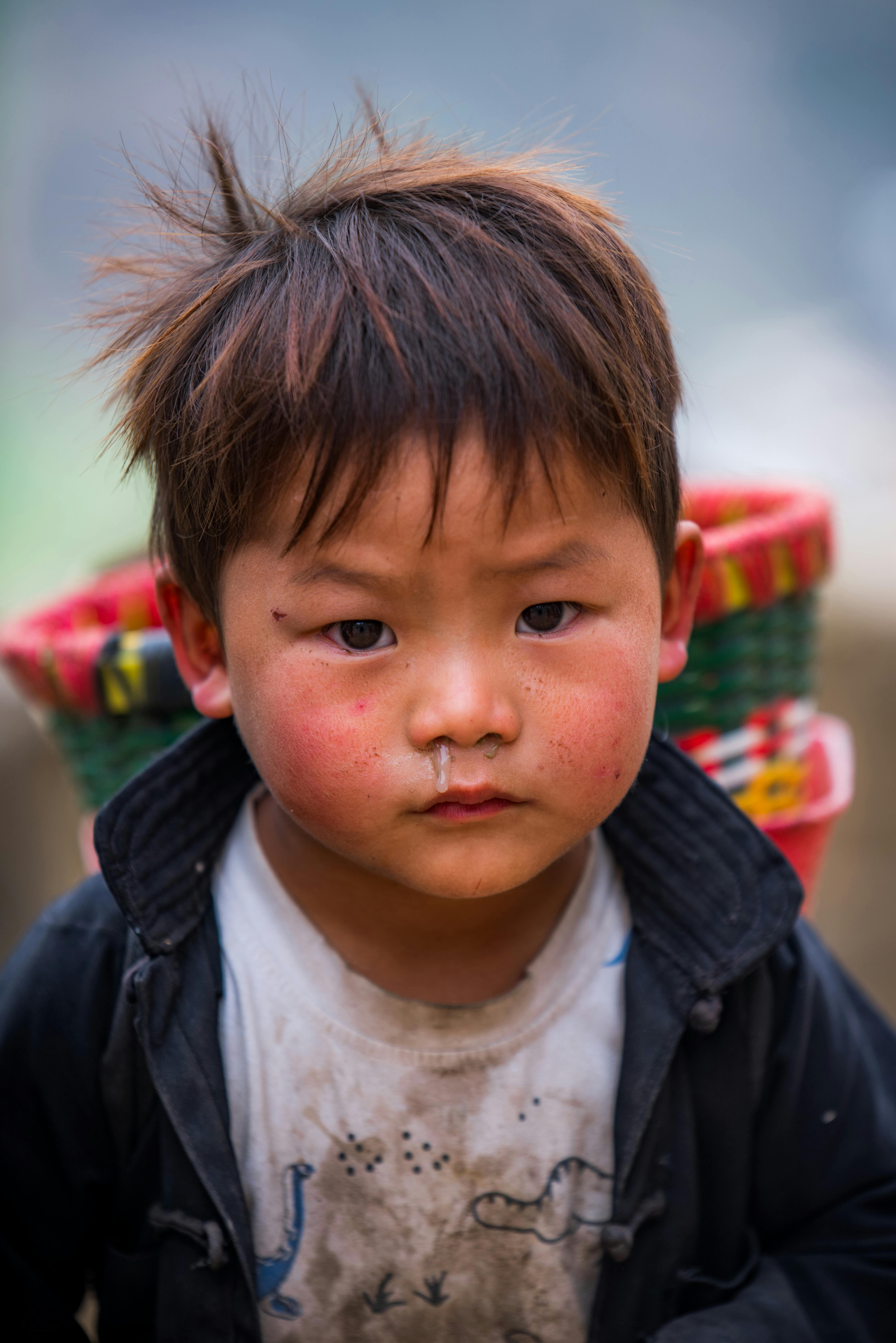 People Observation Photos, Download The BEST Free People Observation ...