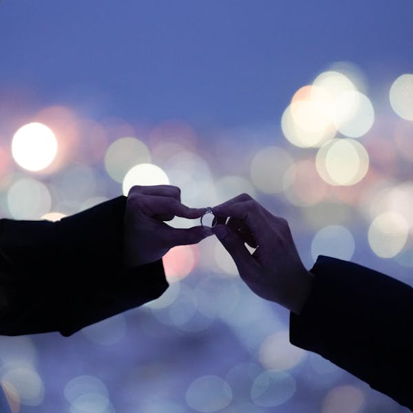 Proposal Background Photos, Download The BEST Free Proposal Background ...