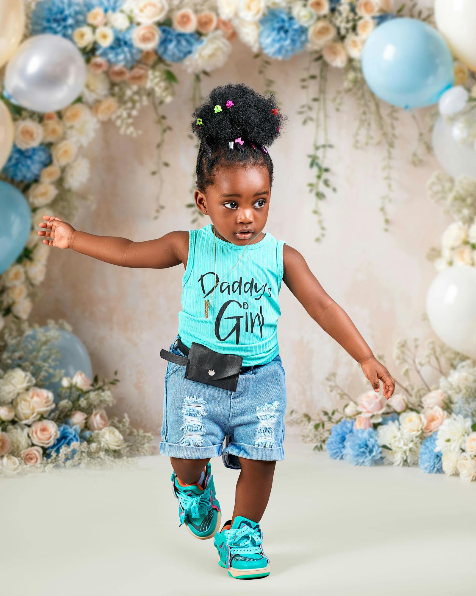 Cute Girl Bobes Photos, Download The BEST Free Cute Girl Bobes Stock ...