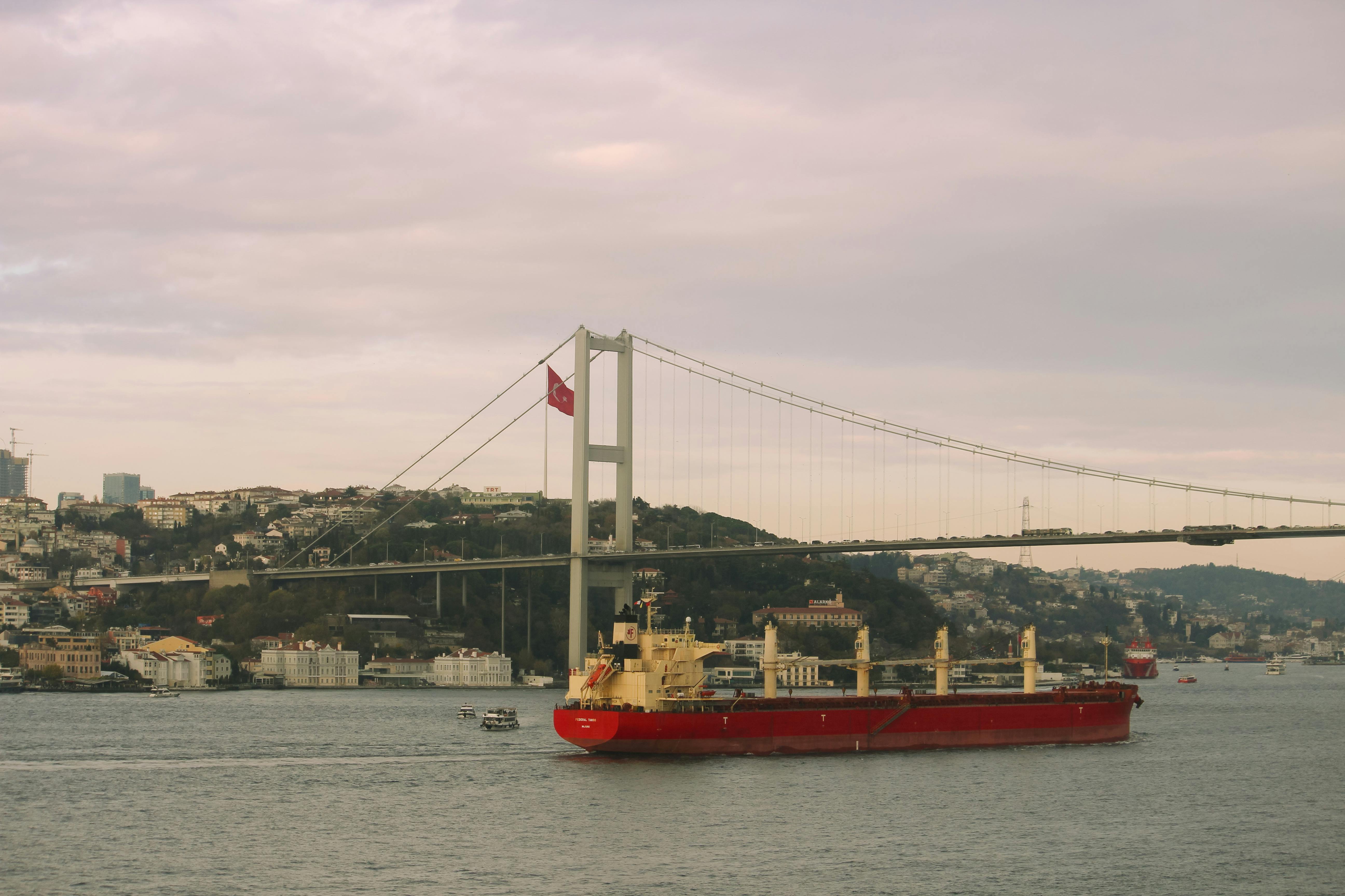 Strait Phoyo Photos, Download The BEST Free Strait Phoyo Stock Photos ...