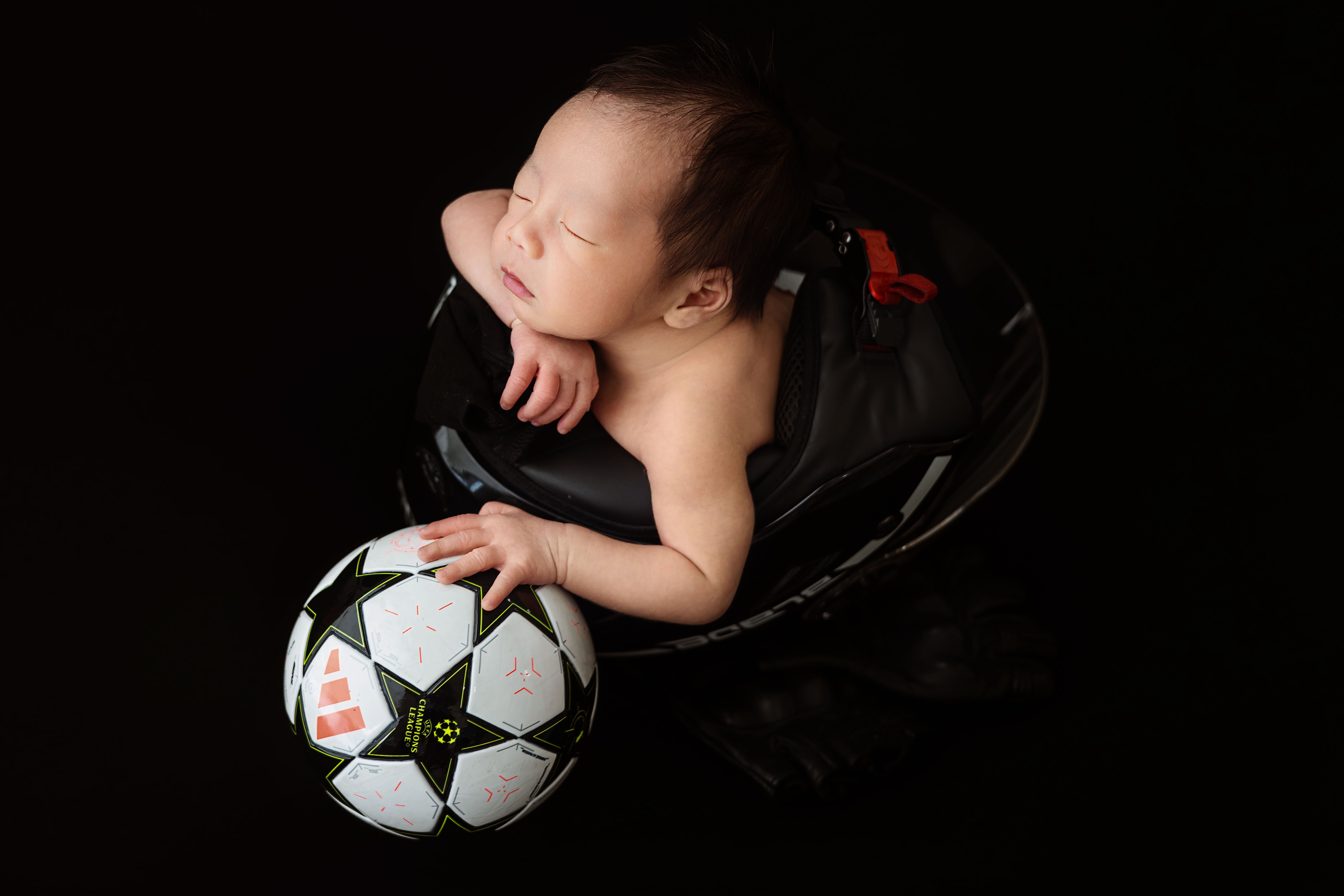 56.583+ Fotos y Imágenes de Nenes jugando Gratis · Banco de Fotos Gratis