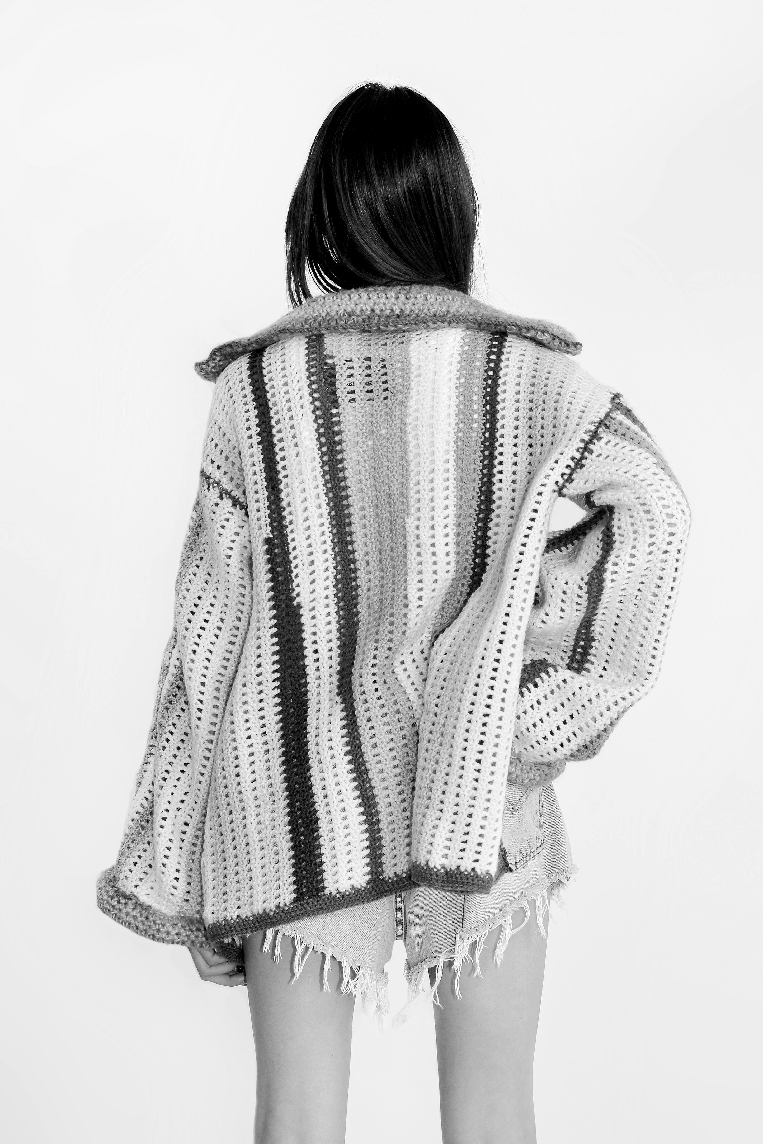 Modern People Portrait Photos, Download The BEST Free Modern People ...