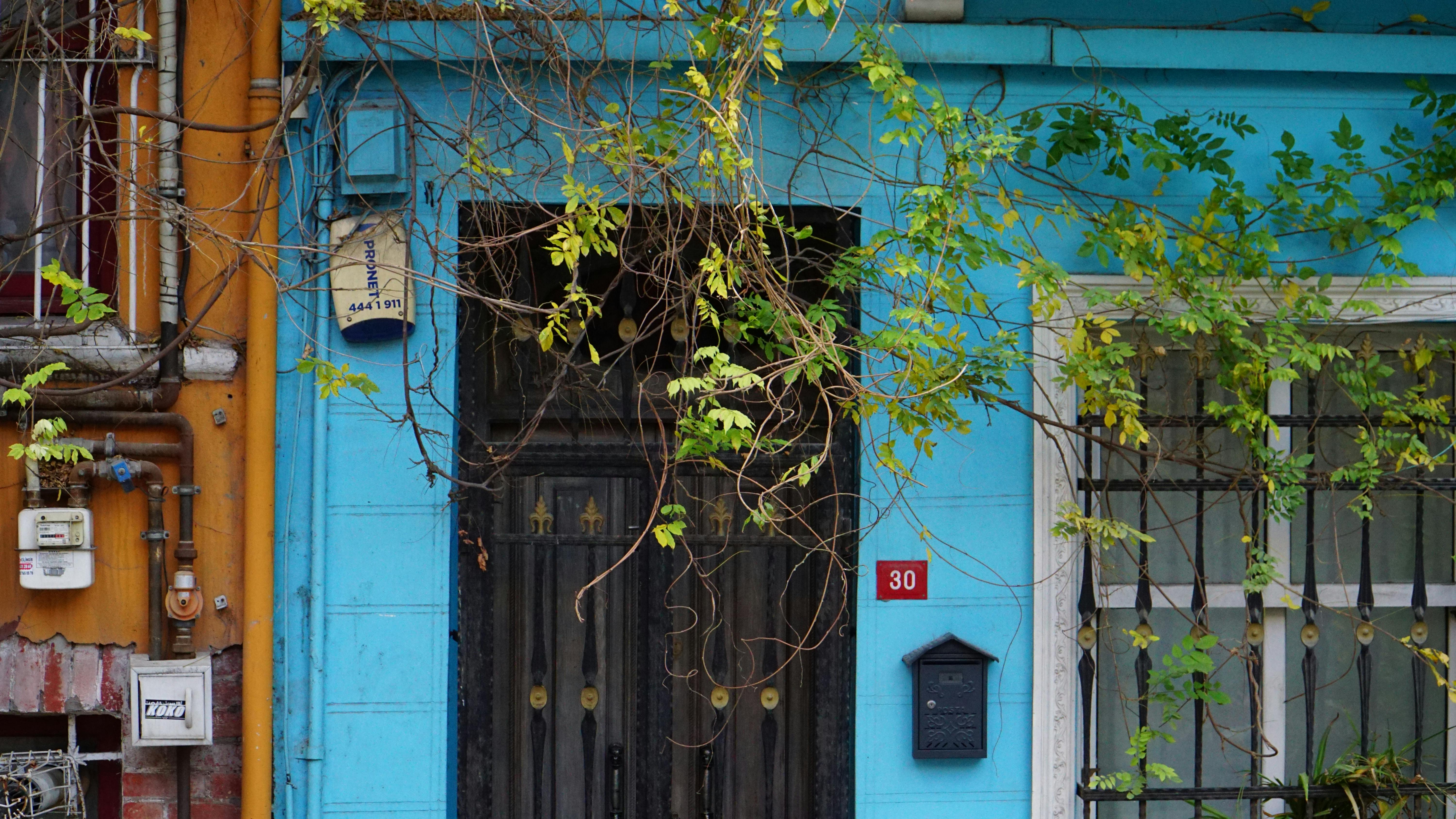 House Farnichar Photos, Download The BEST Free House Farnichar Stock ...