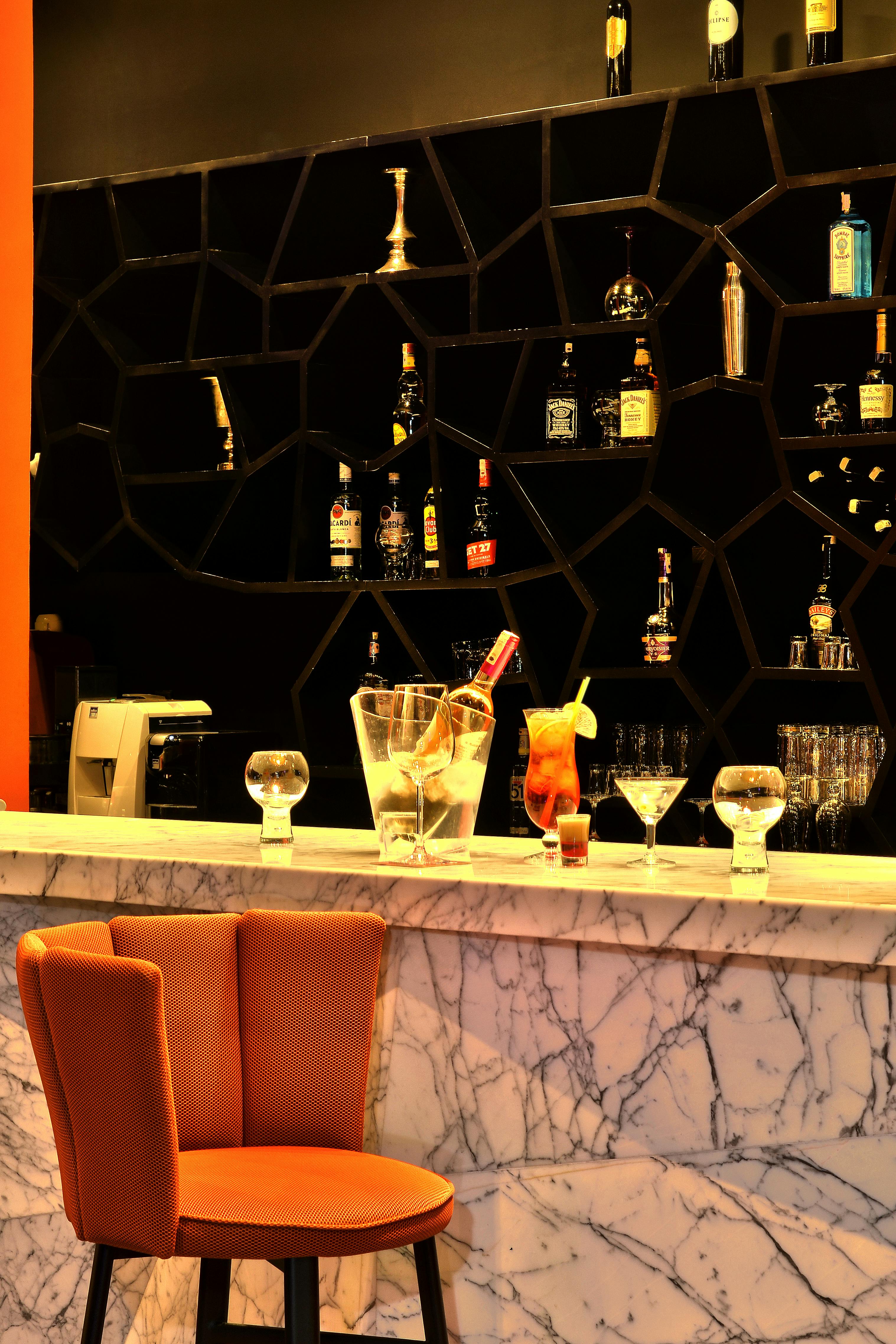 Restaurant Bar Photos, Download The BEST Free Restaurant Bar Stock ...