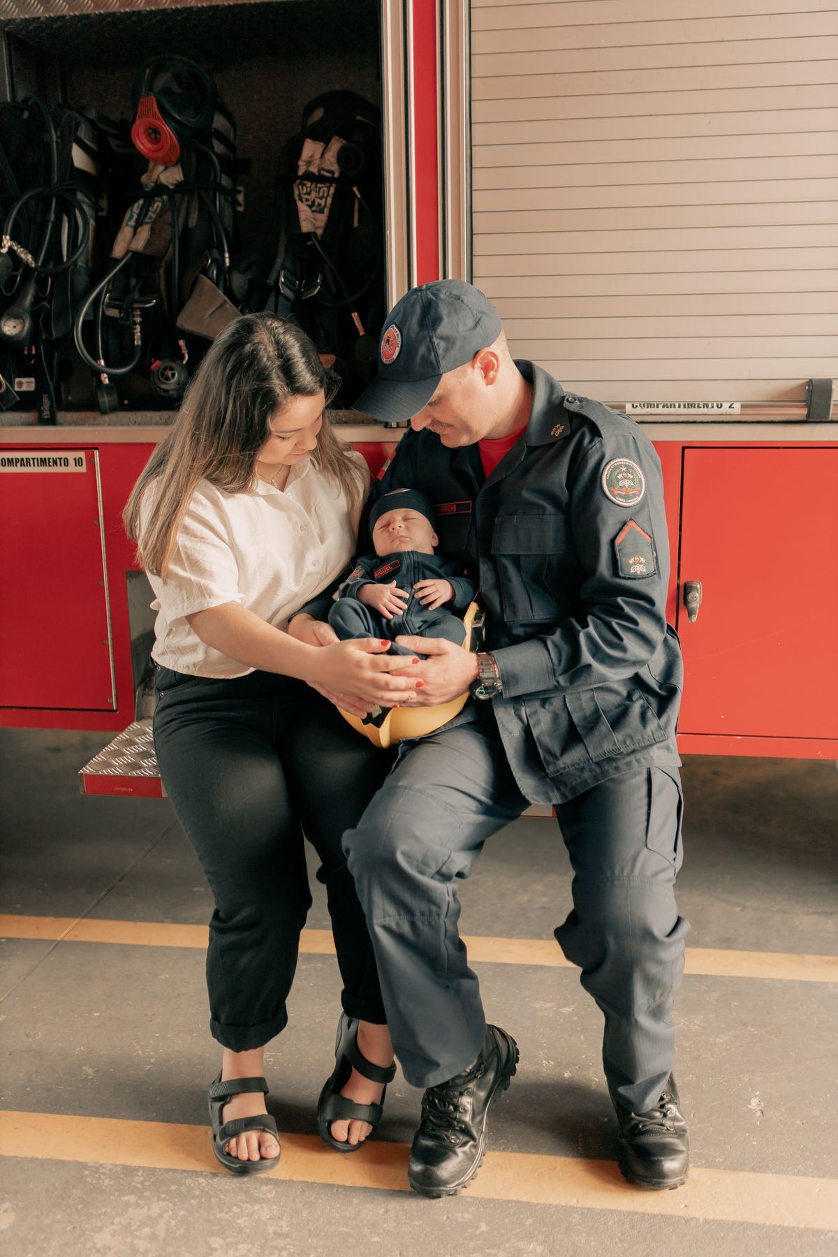 Fire Safety Photos, Download The BEST Free Fire Safety Stock Photos ...