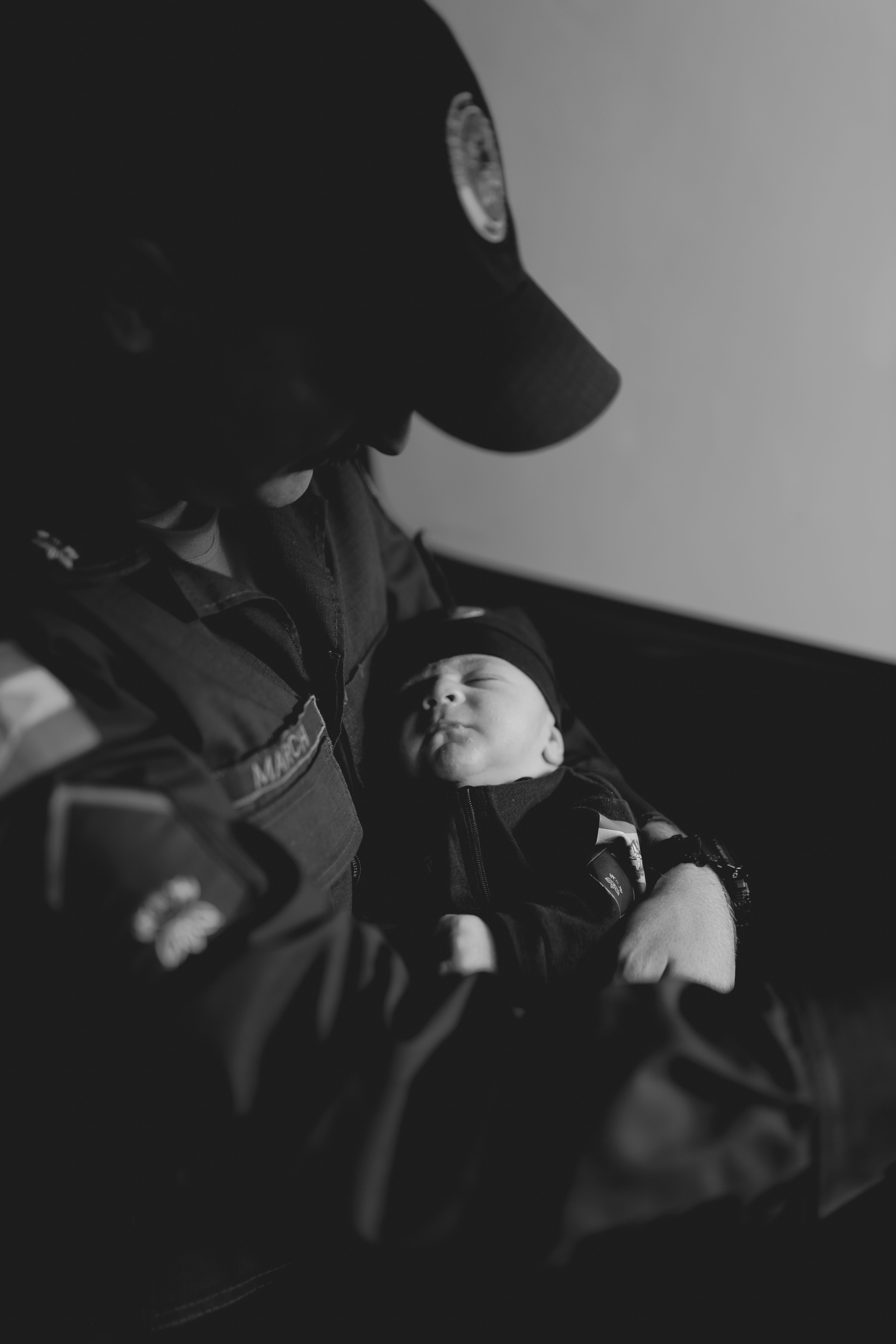 Police Department Sleep Photos, Download The BEST Free Police ...