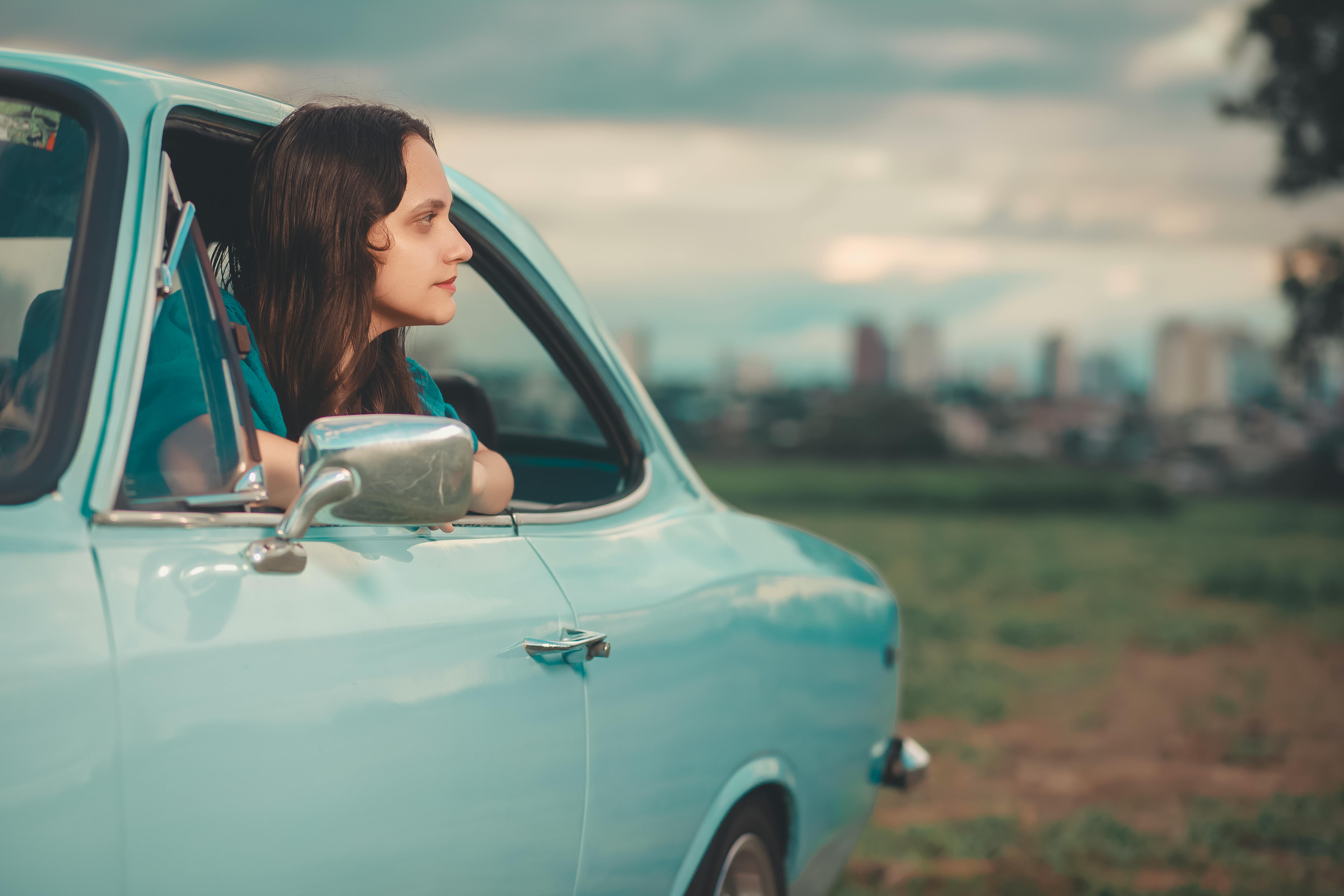 Vehicle Backdrop Photos, Download The BEST Free Vehicle Backdrop Stock ...