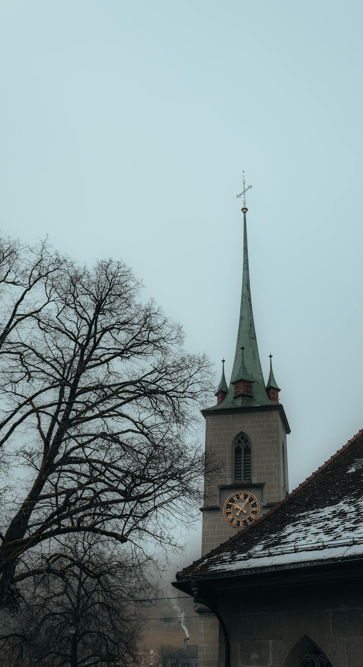 Christian Winter Background Photos, Download The BEST Free Christian ...