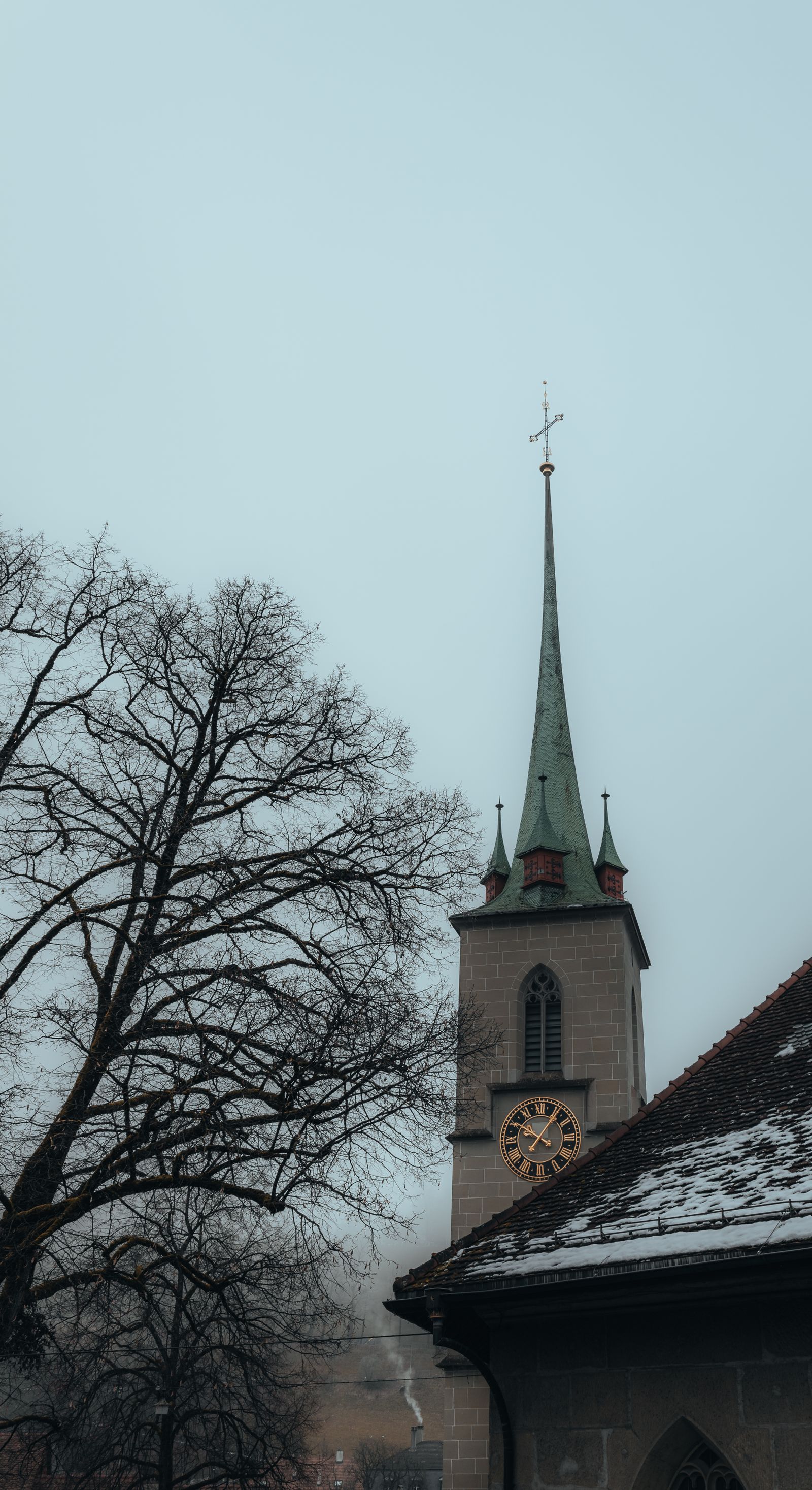 Church Background Photos, Download The BEST Free Church Background ...