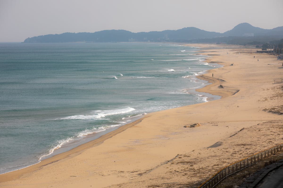 Beautiful Beach Photos, Download The BEST Free Beautiful Beach Stock ...