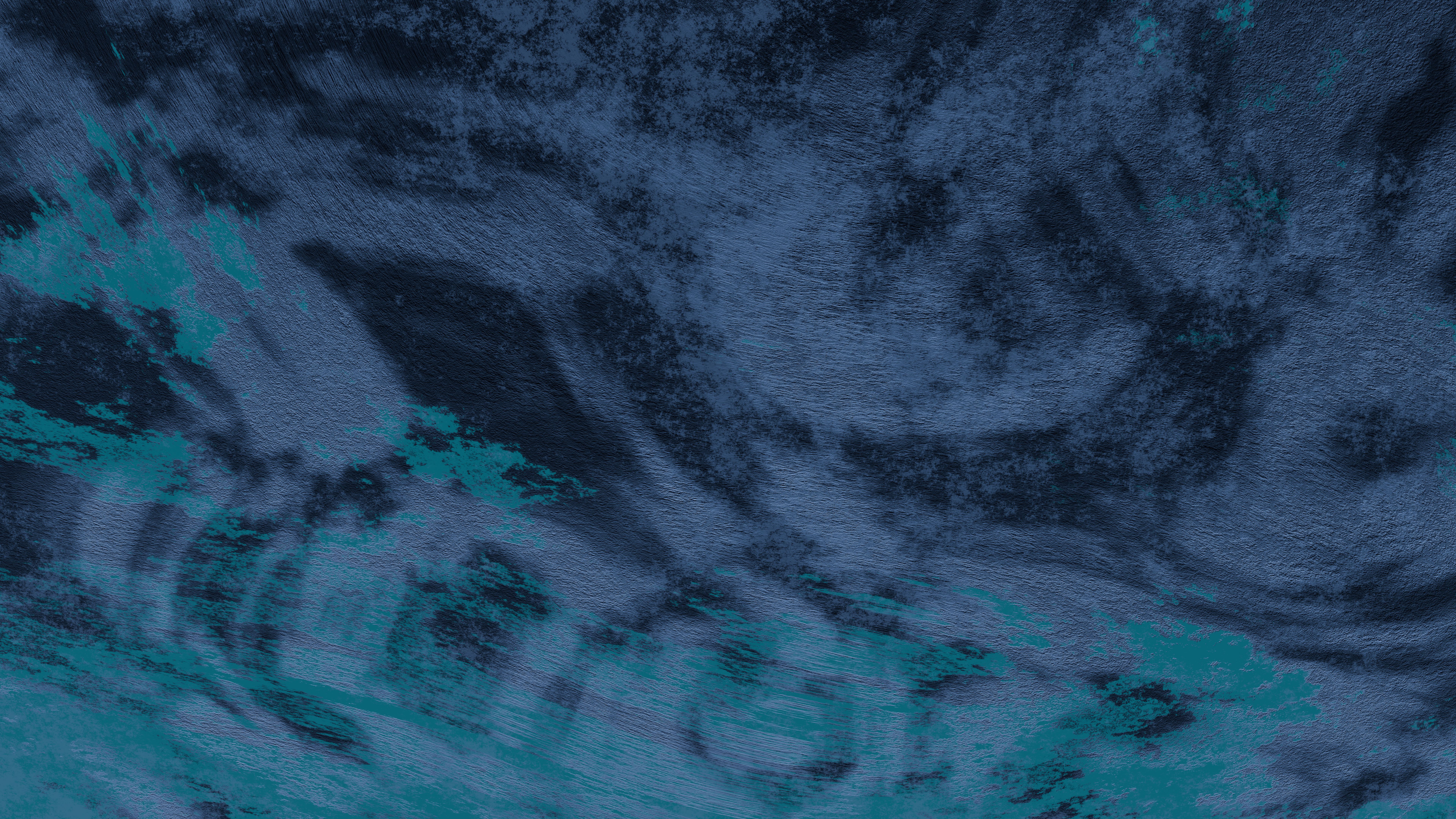 Abstract Texture Background Photos, Download The BEST Free Abstract ...
