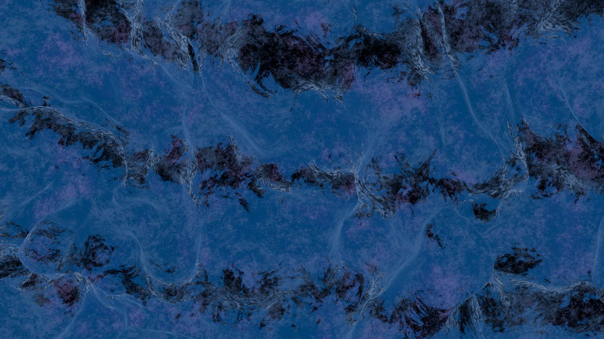 Marble Texture 4k Photos, Download The BEST Free Marble Texture 4k ...