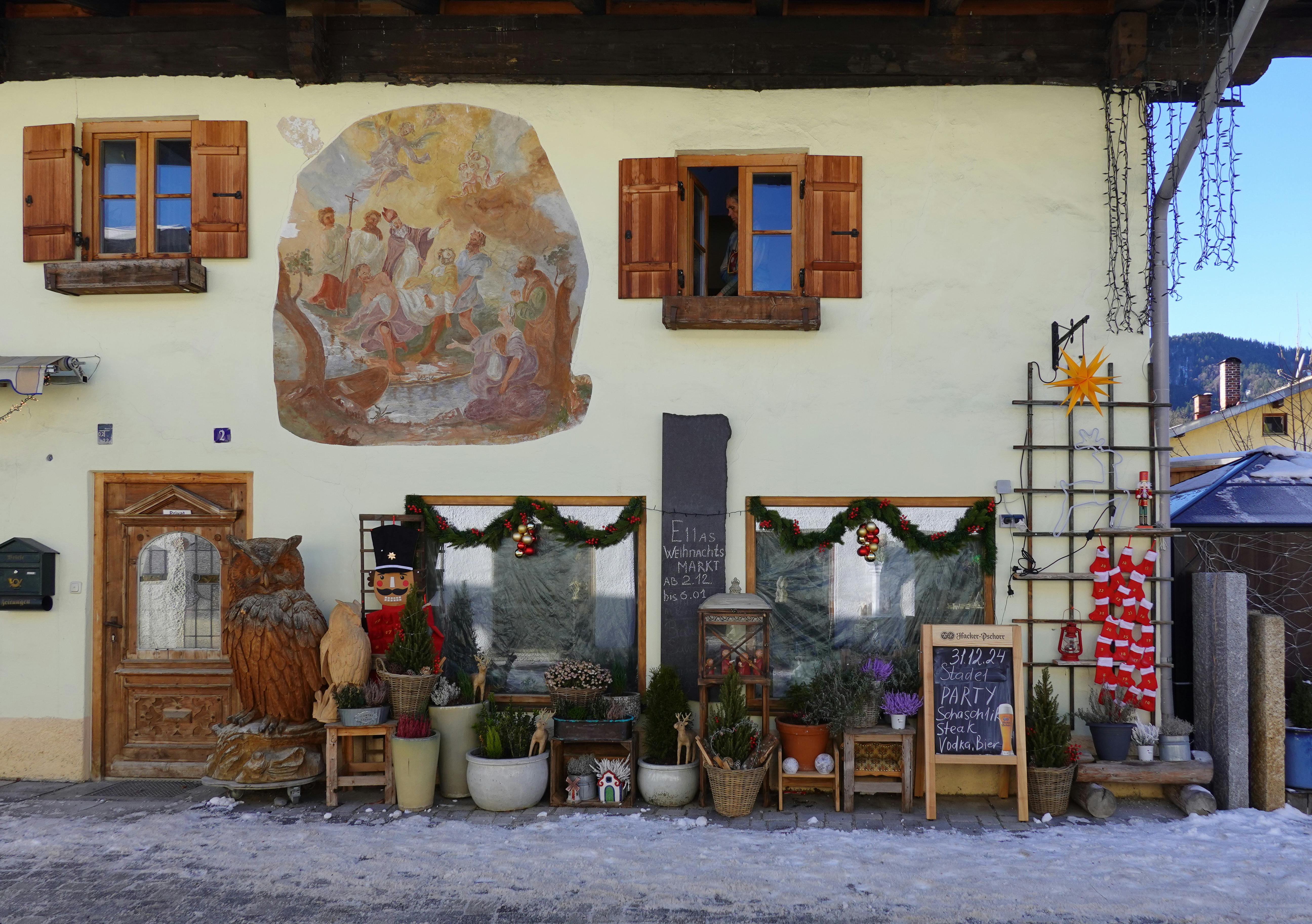 Bokep+Stw+Montok Photos, Download The BEST Free Bokep+Stw+Montok Stock Photos & HD Images