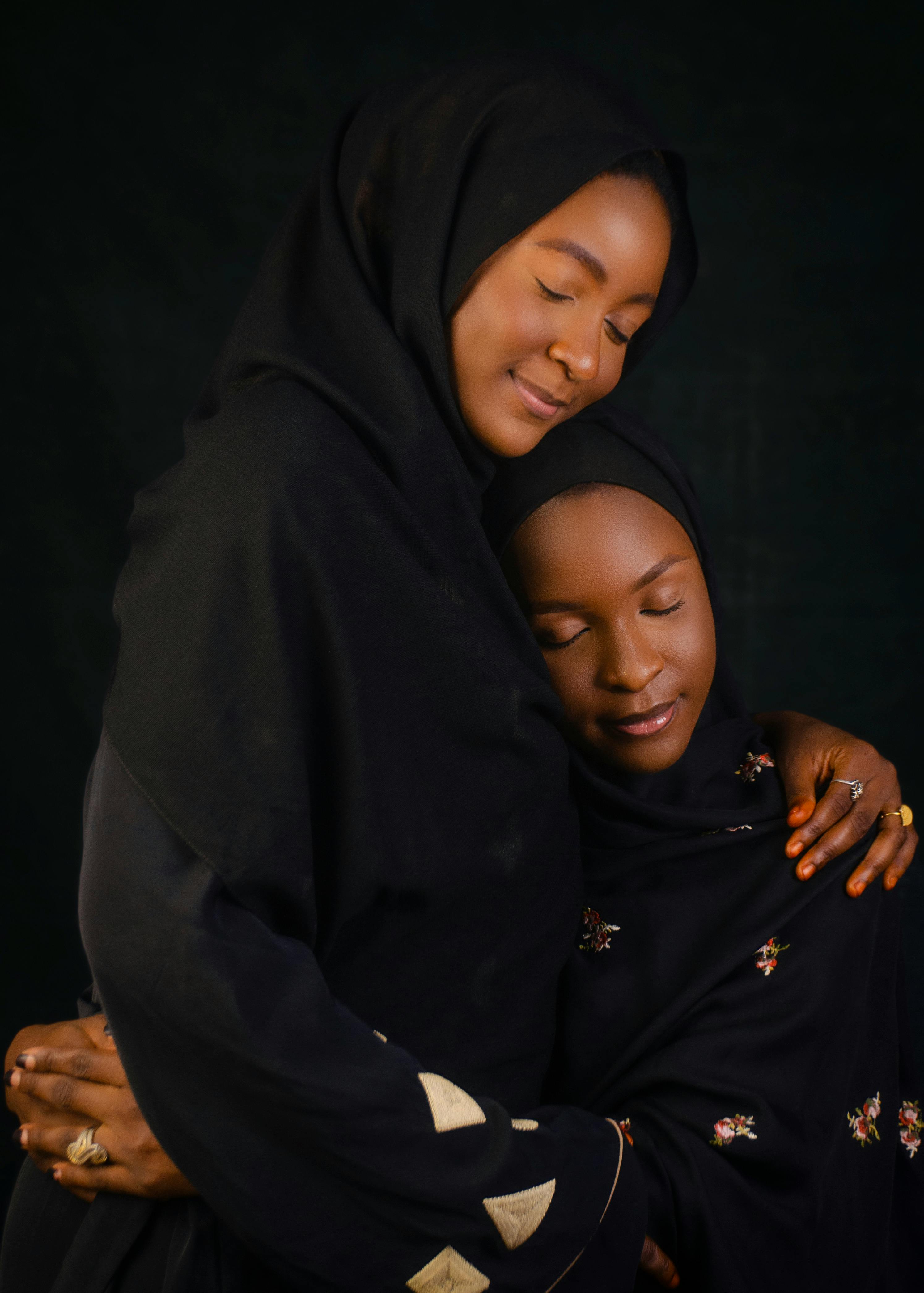 Haram Attire Photos, Download The BEST Free Haram Attire Stock Photos ...