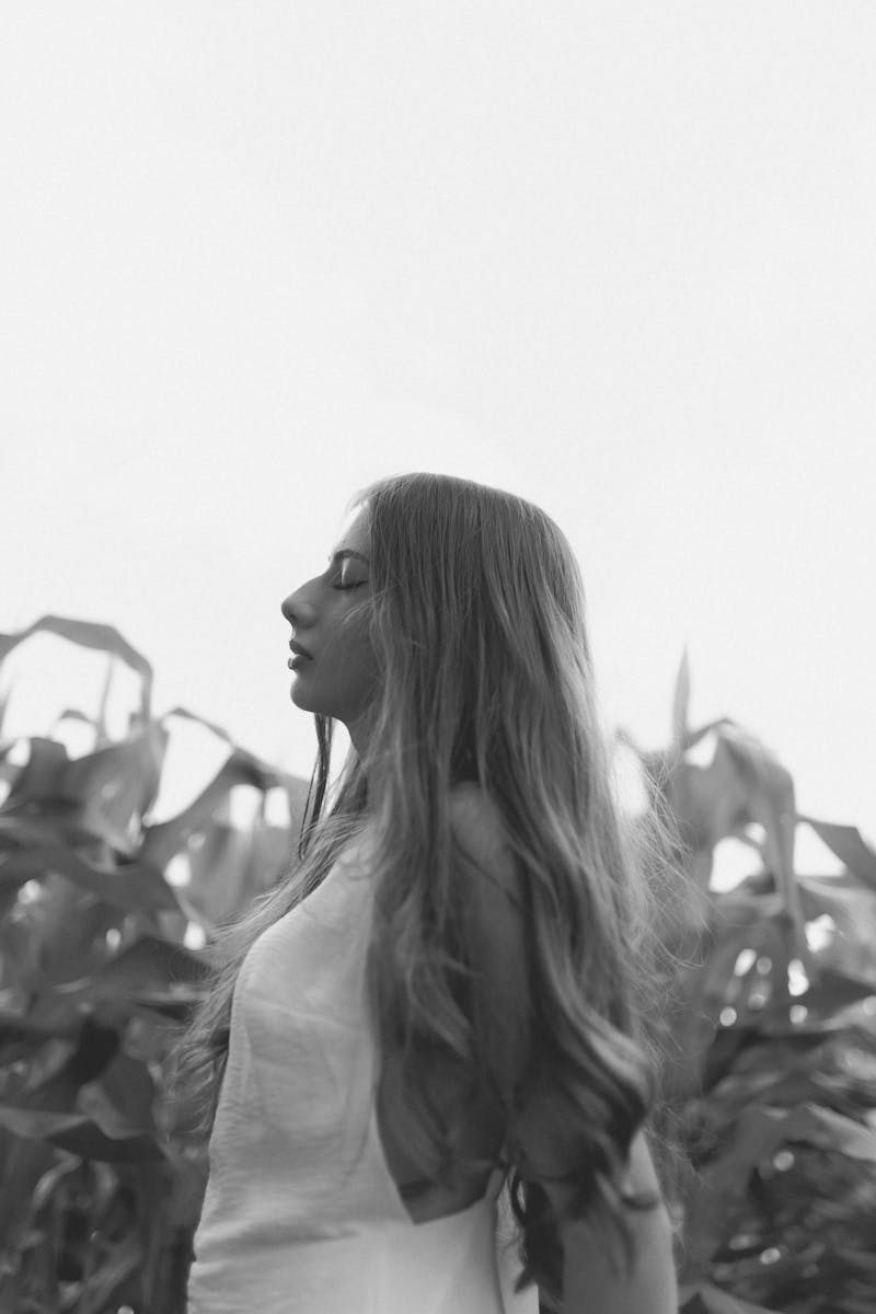 Facebook Profile Photos, Download The BEST Free Facebook Profile Stock ...