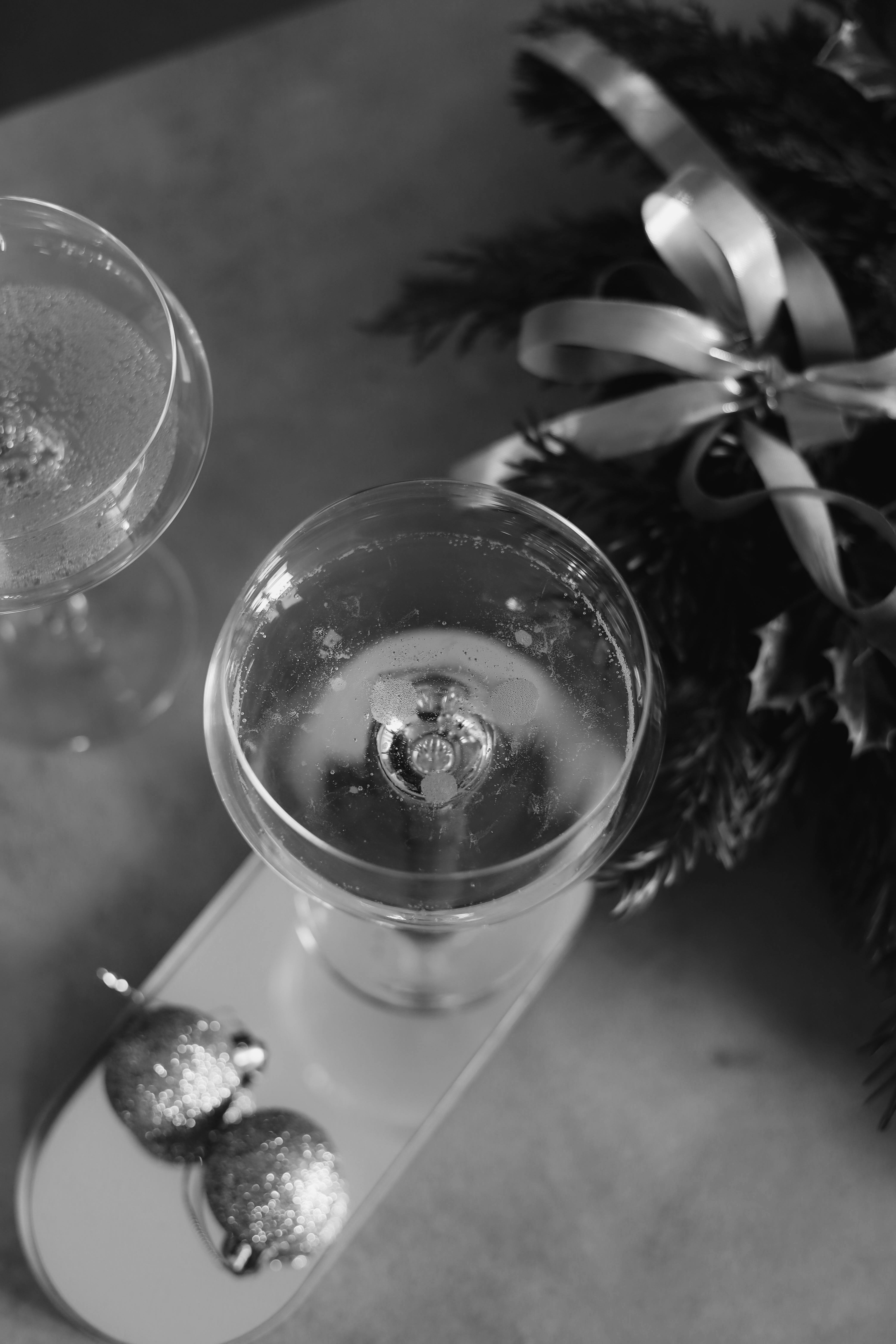 A3 High Resolution 2 Color Noir Photos, Download The BEST Free A3 High ...