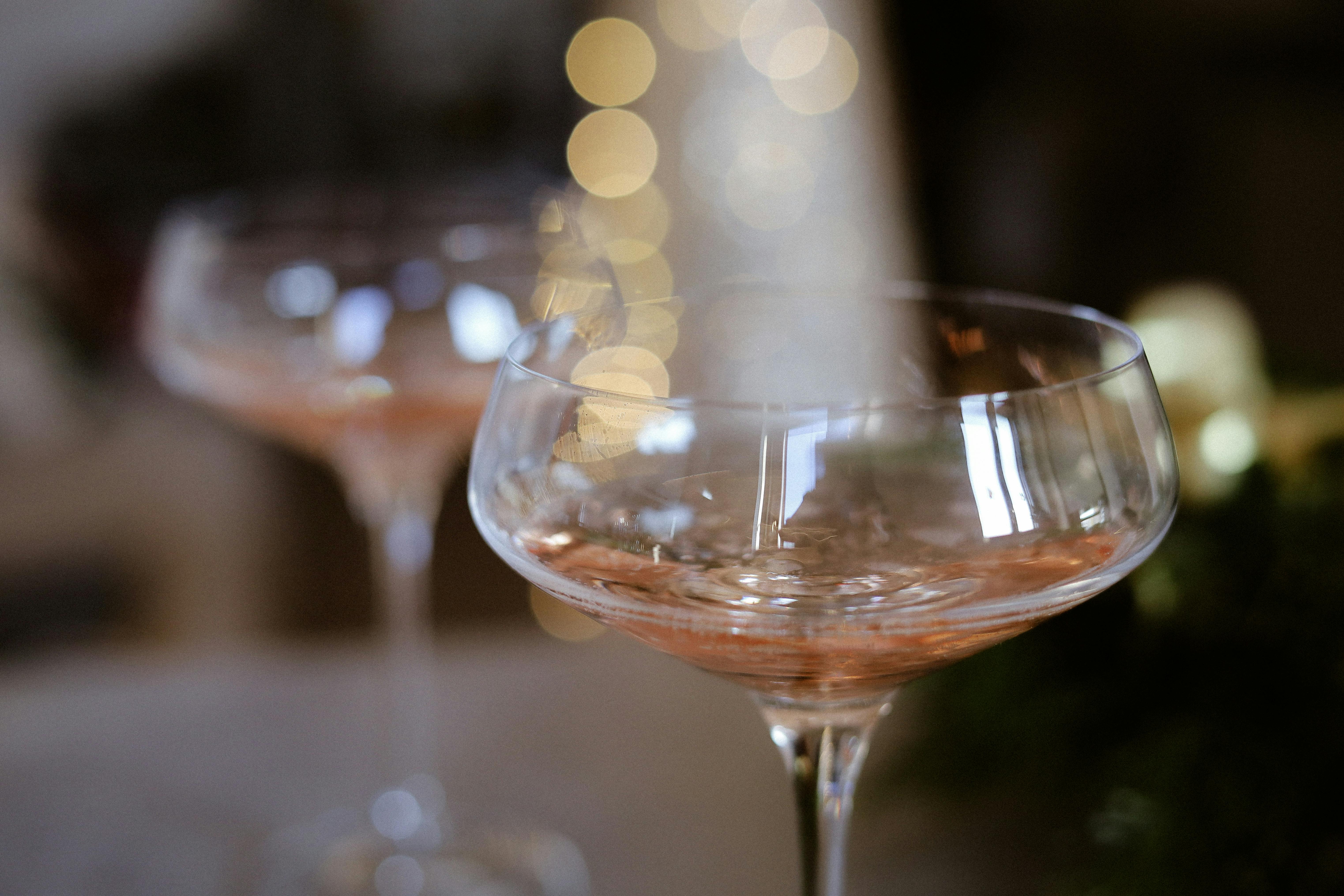 Dinner Eten Photos, Download The BEST Free Dinner Eten Stock Photos ...