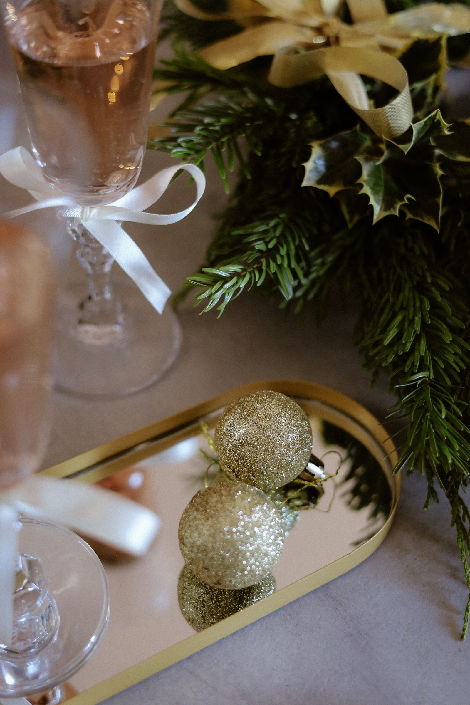 Party Decor Photos, Download The BEST Free Party Decor Stock Photos ...