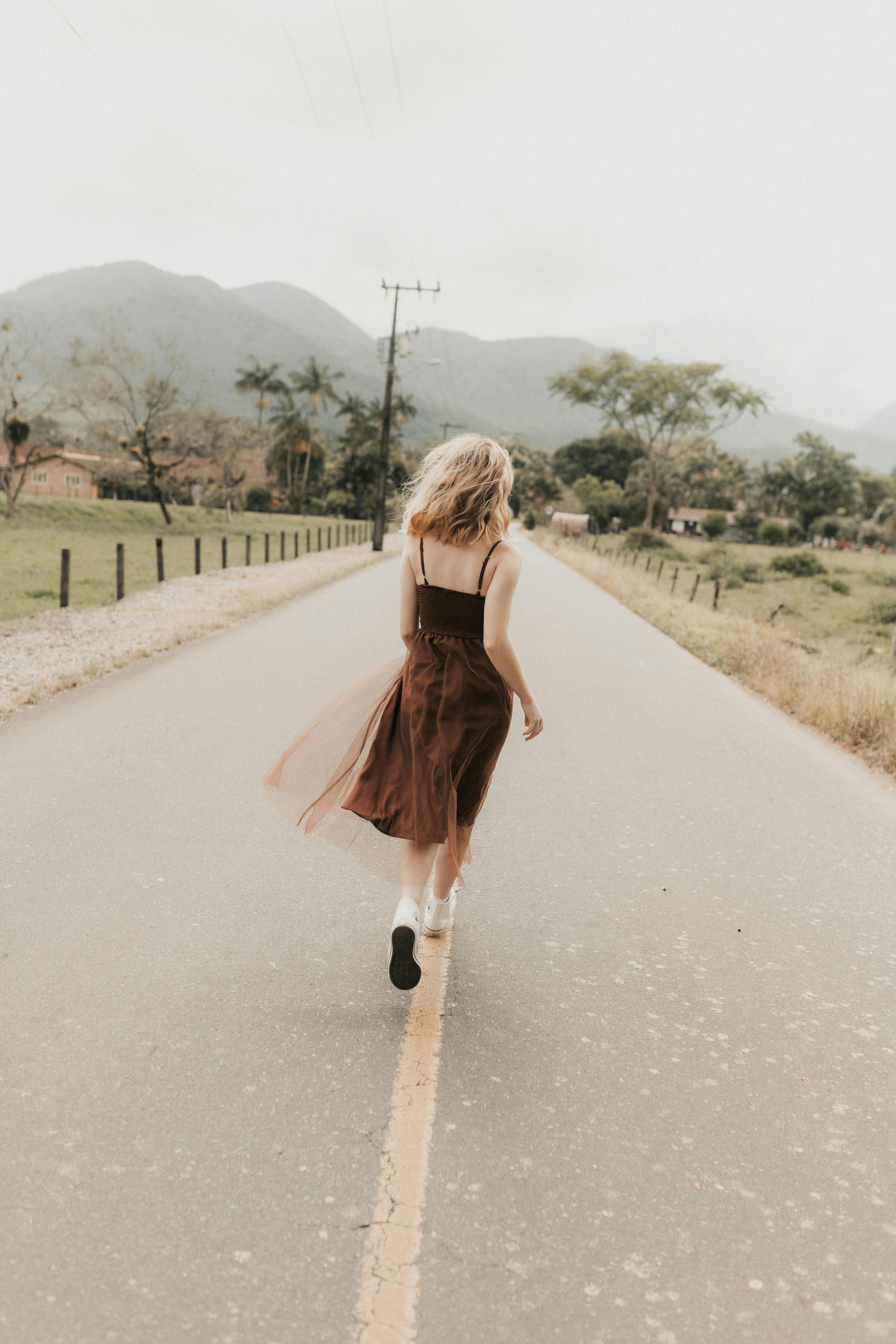 Women Rural Photos, Download The BEST Free Women Rural Stock Photos ...