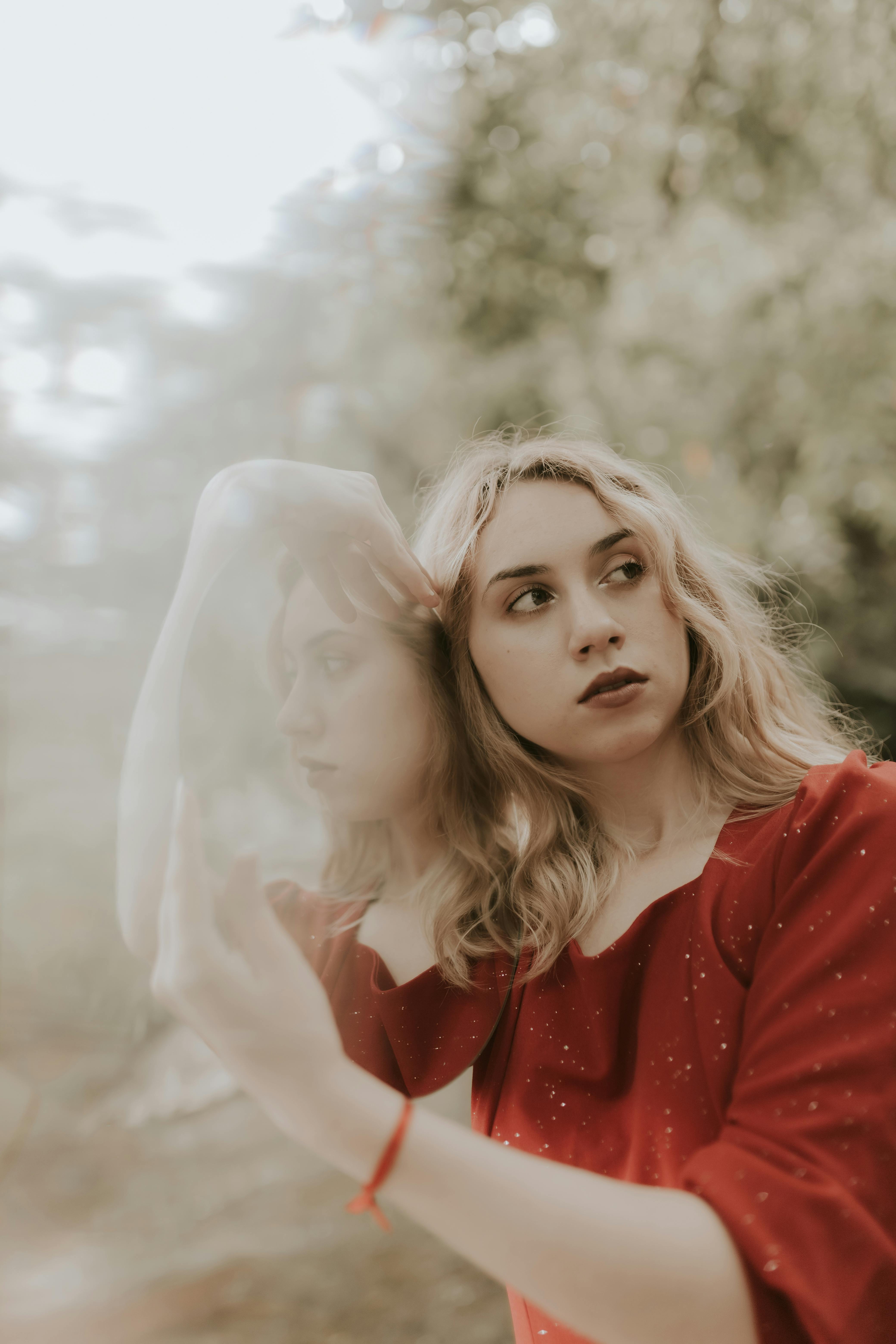 Double Look Photos, Download The BEST Free Double Look Stock Photos ...