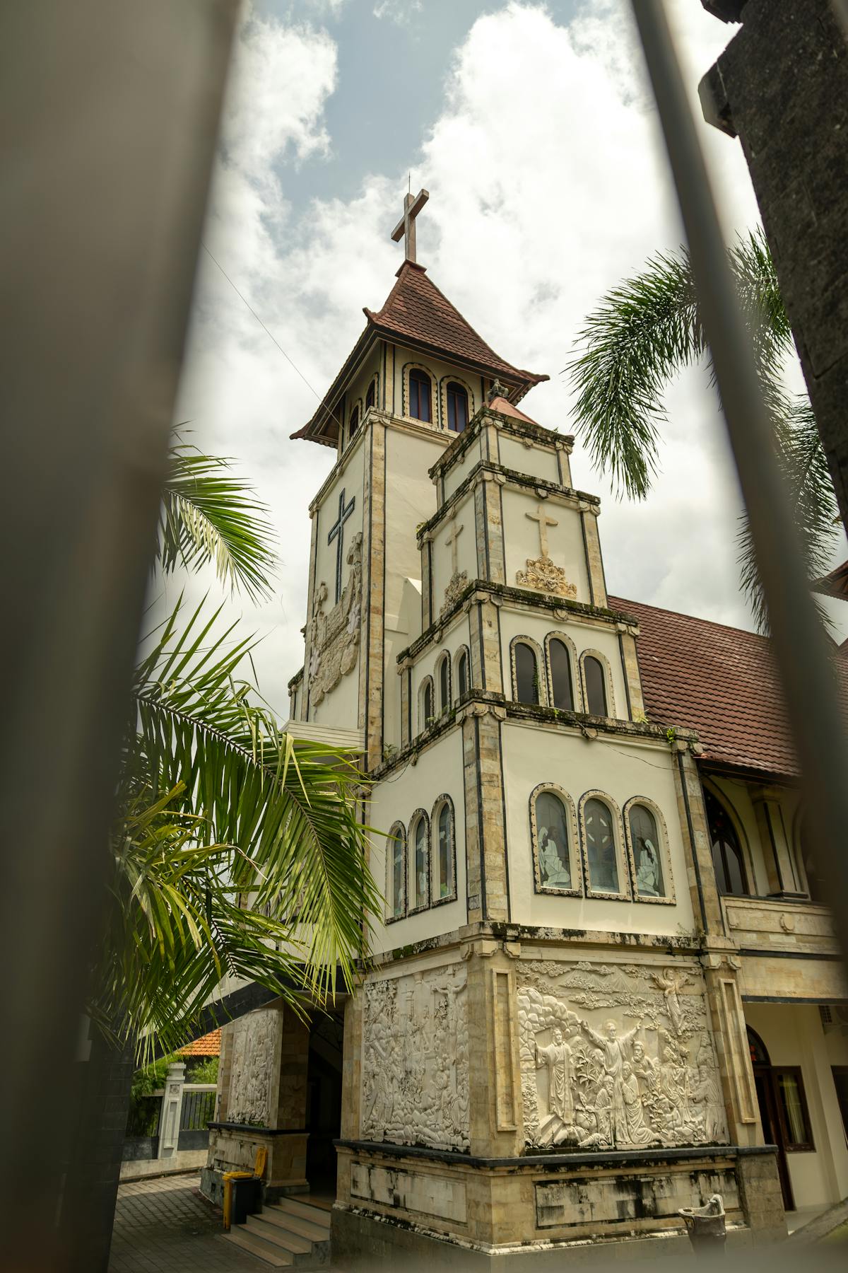 Church Building Photos, Download The BEST Free Church Building Stock ...