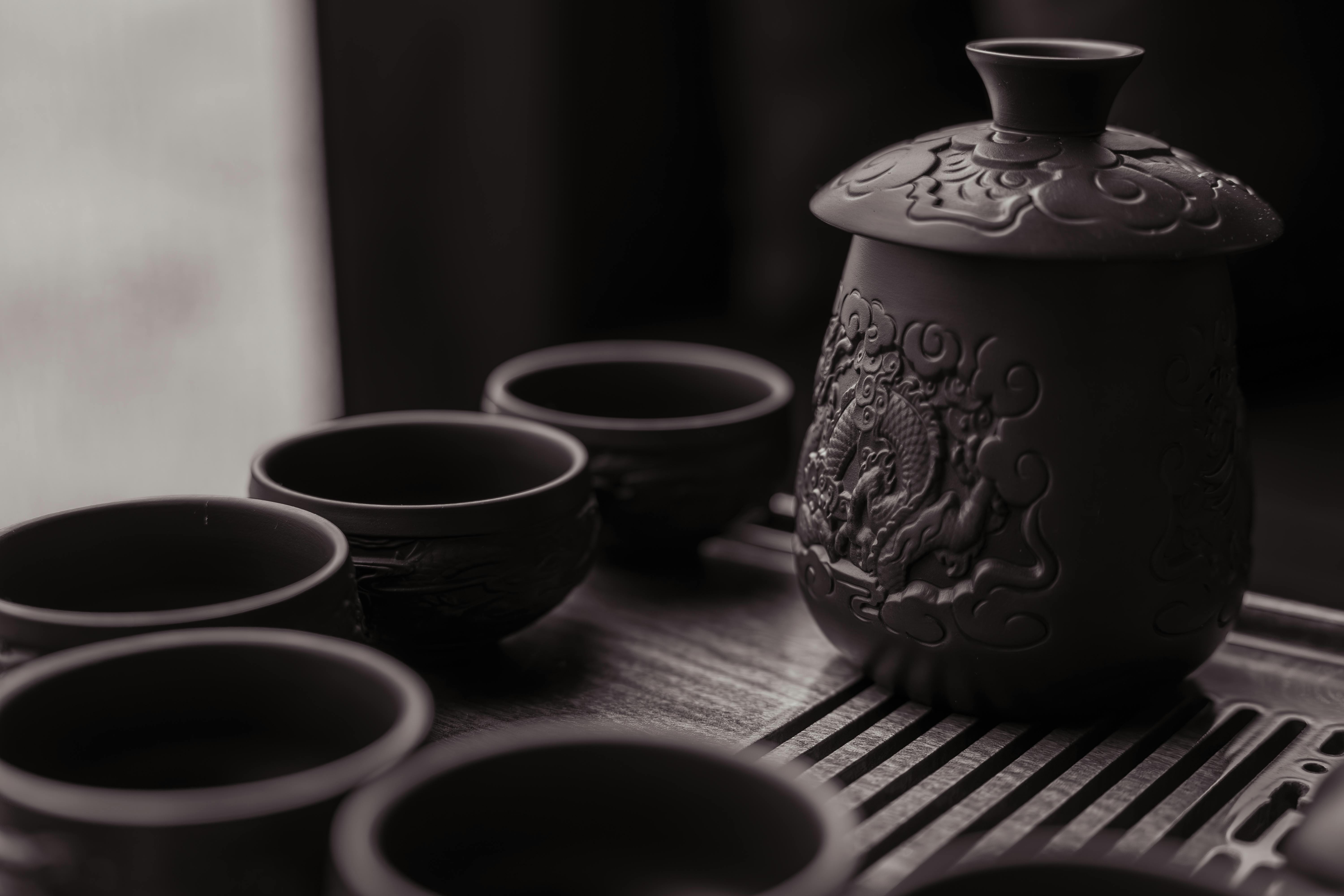 Zen Tea Set Photos, Download The BEST Free Zen Tea Set Stock Photos ...