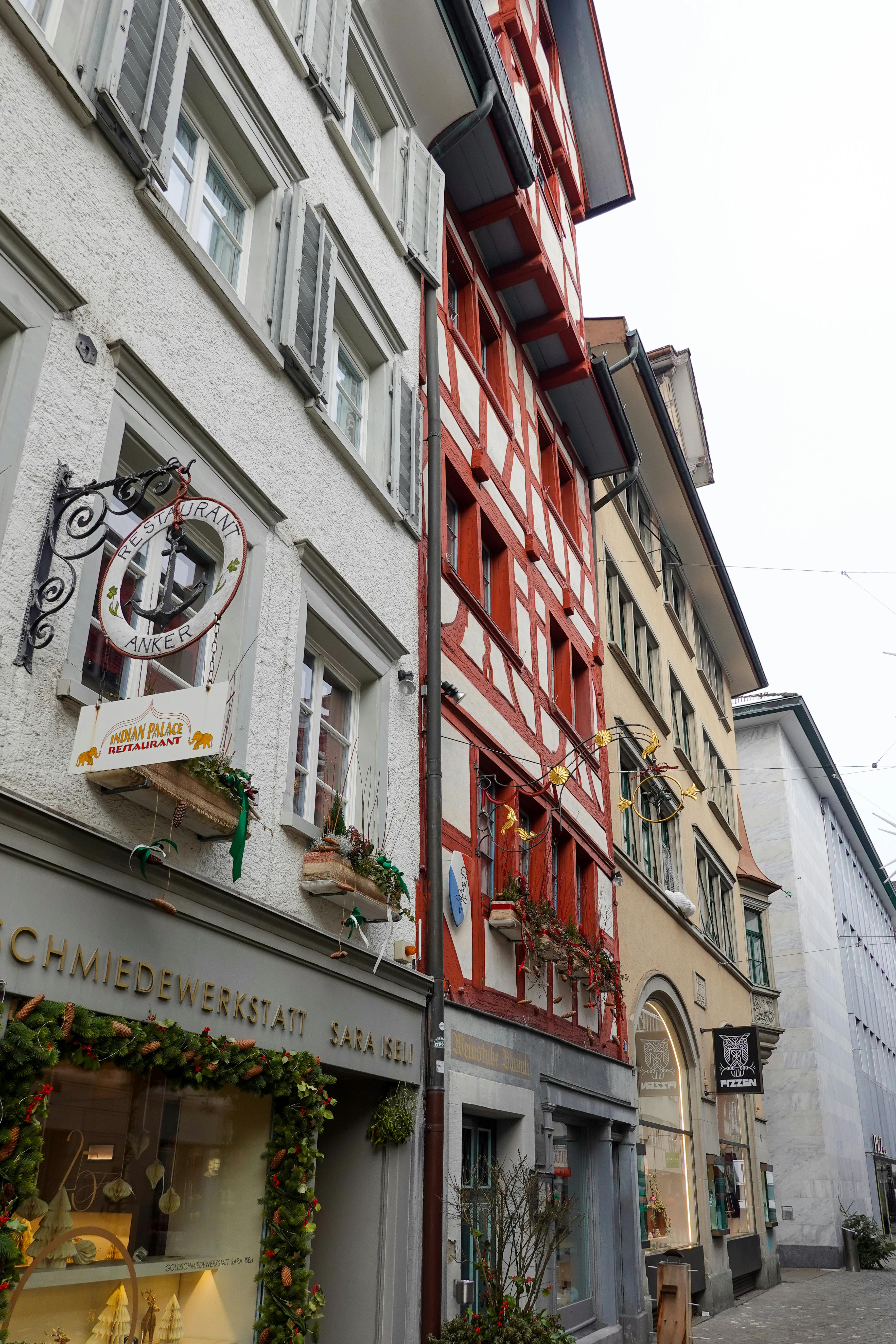 Curiosity Shops Photos, Download The BEST Free Curiosity Shops Stock ...