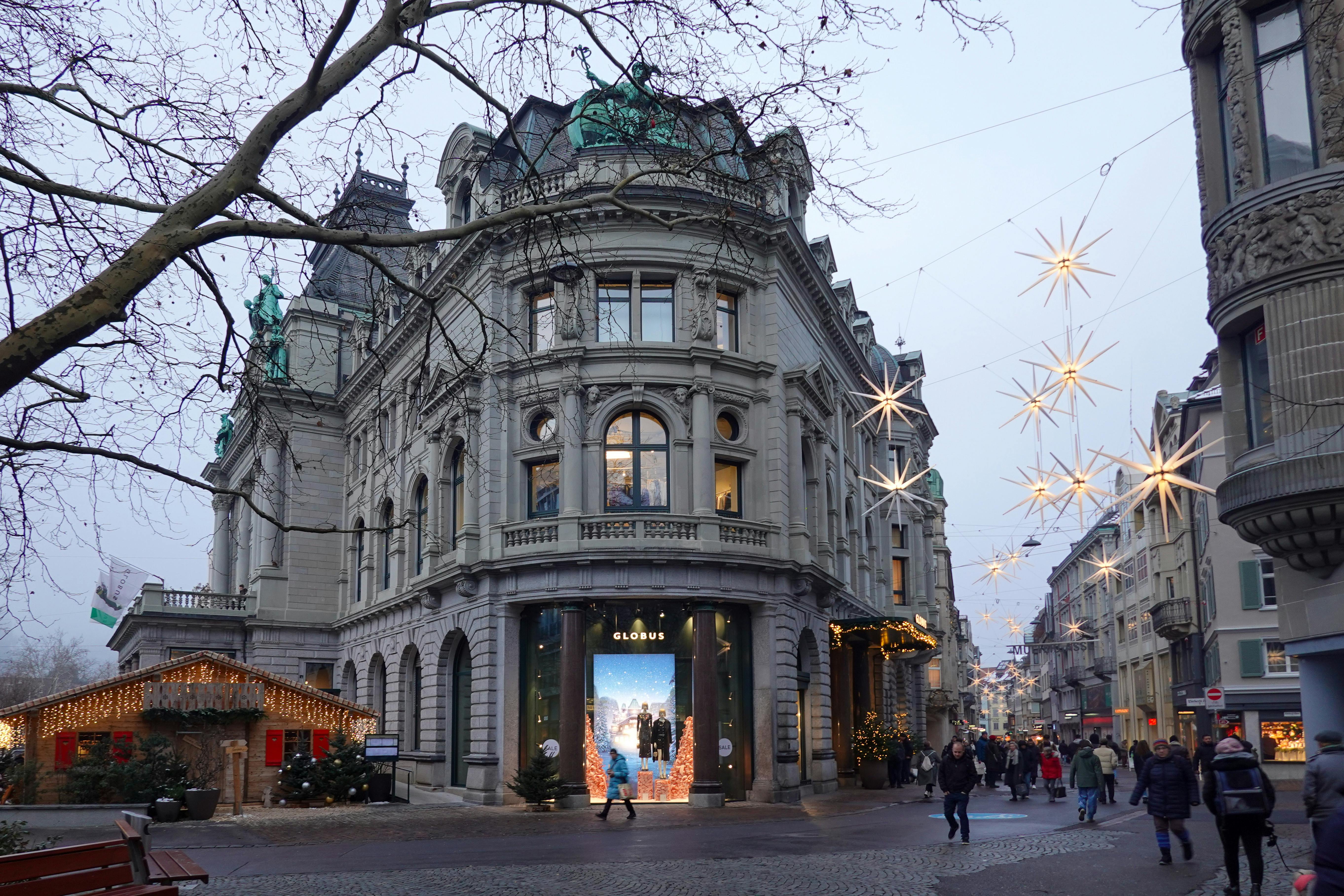 Victorian Ho Photos, Download The BEST Free Victorian Ho Stock Photos ...