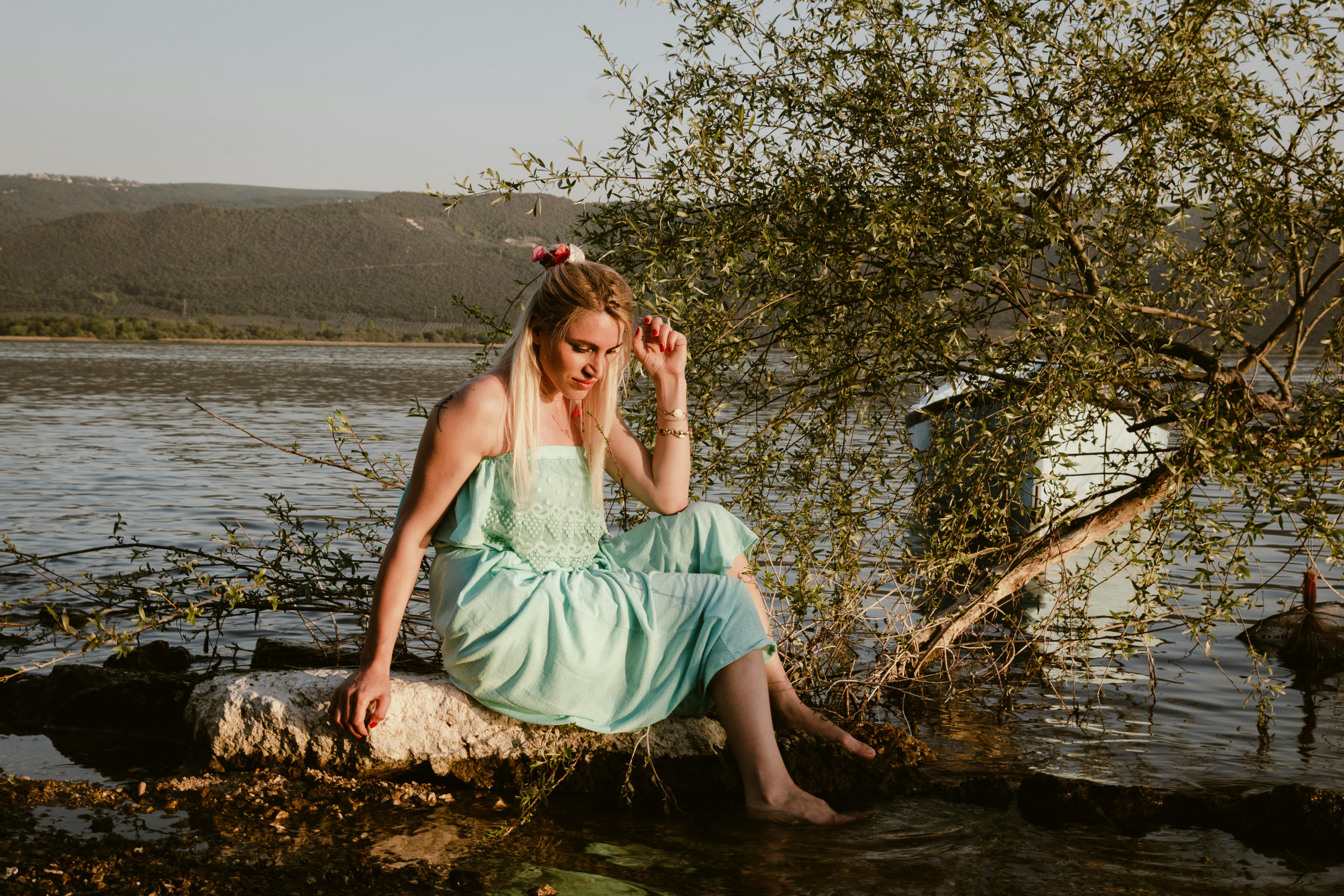 Adobe Afbeeldingen Photos, Download The BEST Free Adobe Afbeeldingen ...