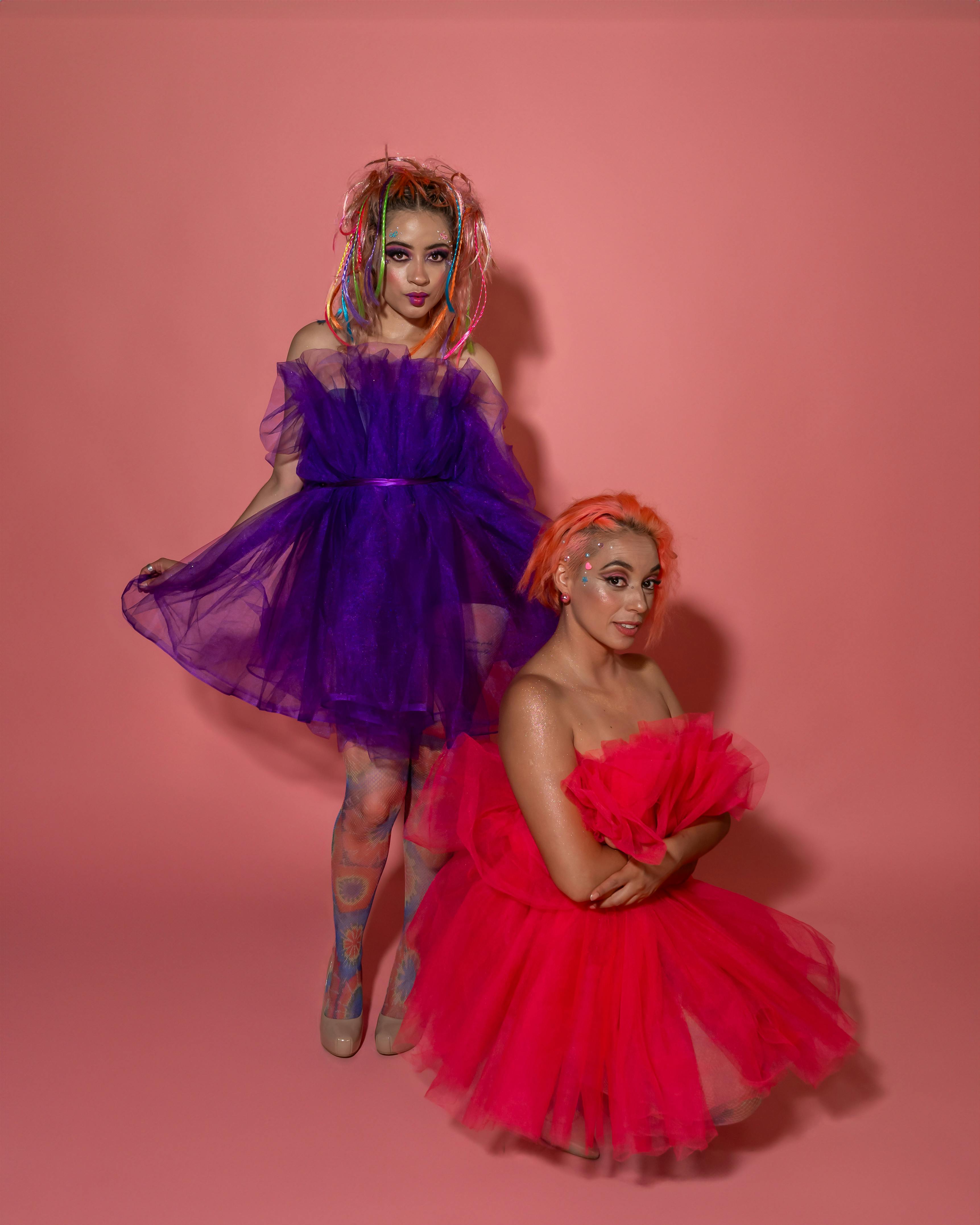 Foto de stock gratuita sobre adentro, ambiente divertido, américa del ...