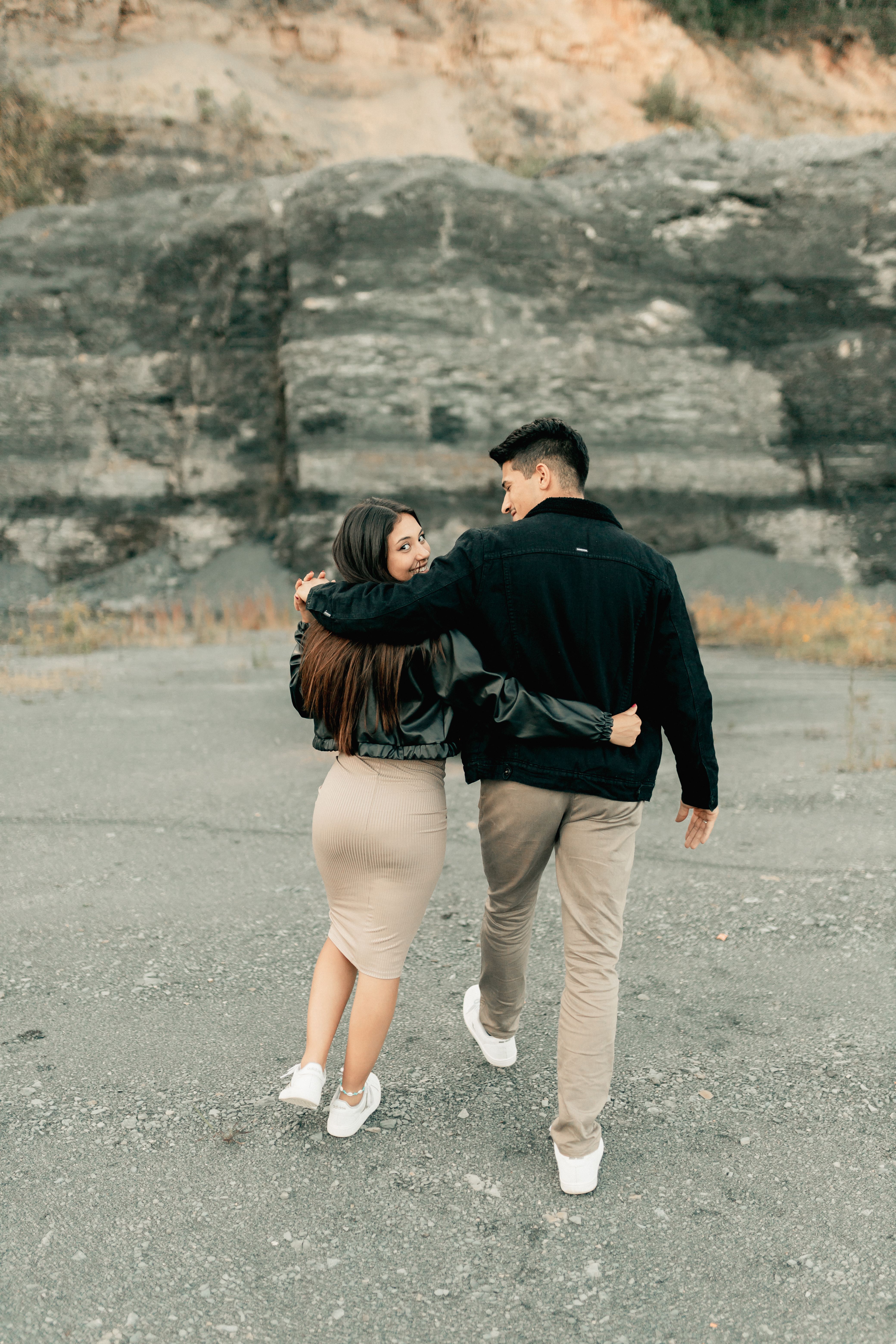 Straght Jacket Photos, Download The BEST Free Straght Jacket Stock ...