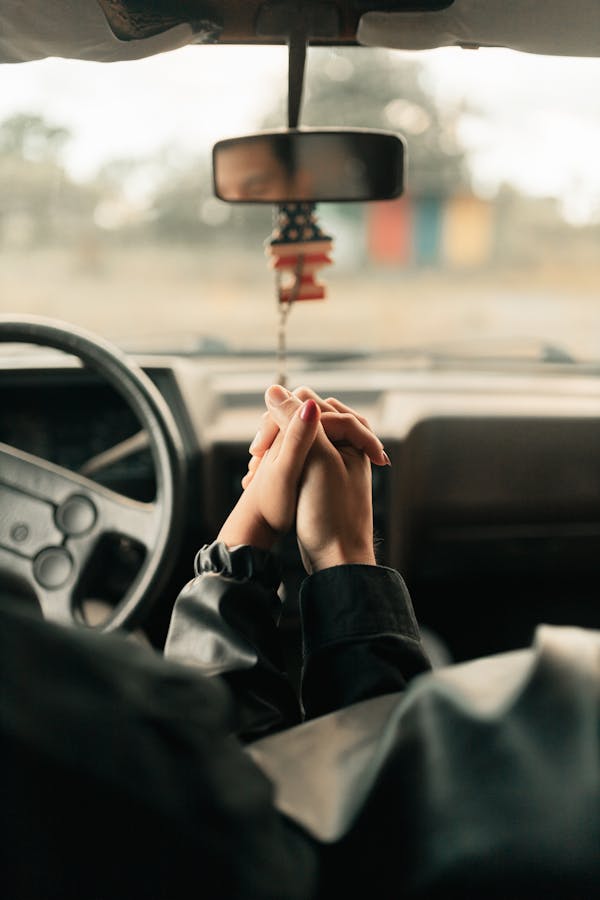 Car Bg Photos, Download The BEST Free Car Bg Stock Photos & HD Images