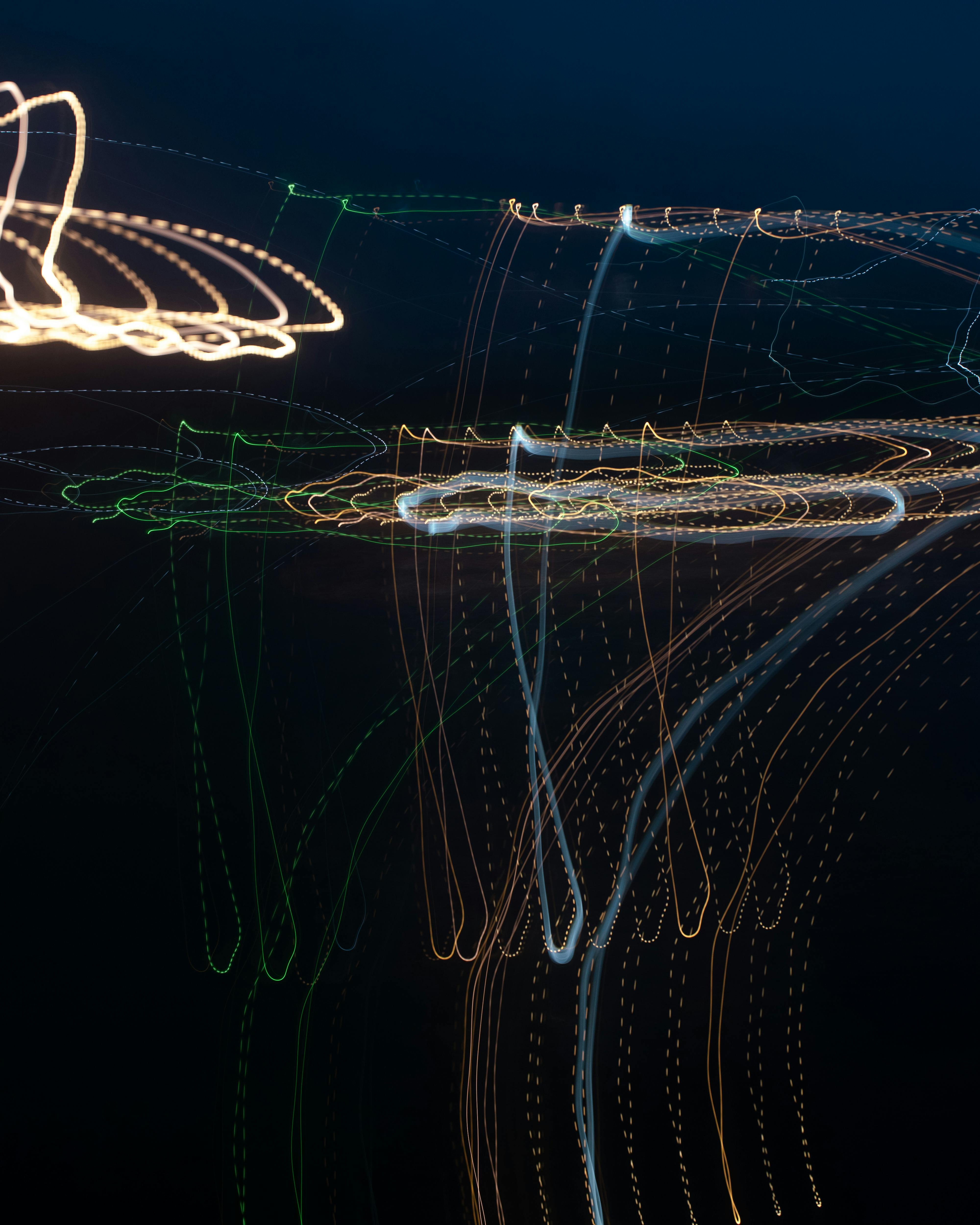 Light Wallpaper Photos, Download The BEST Free Light Wallpaper Stock ...