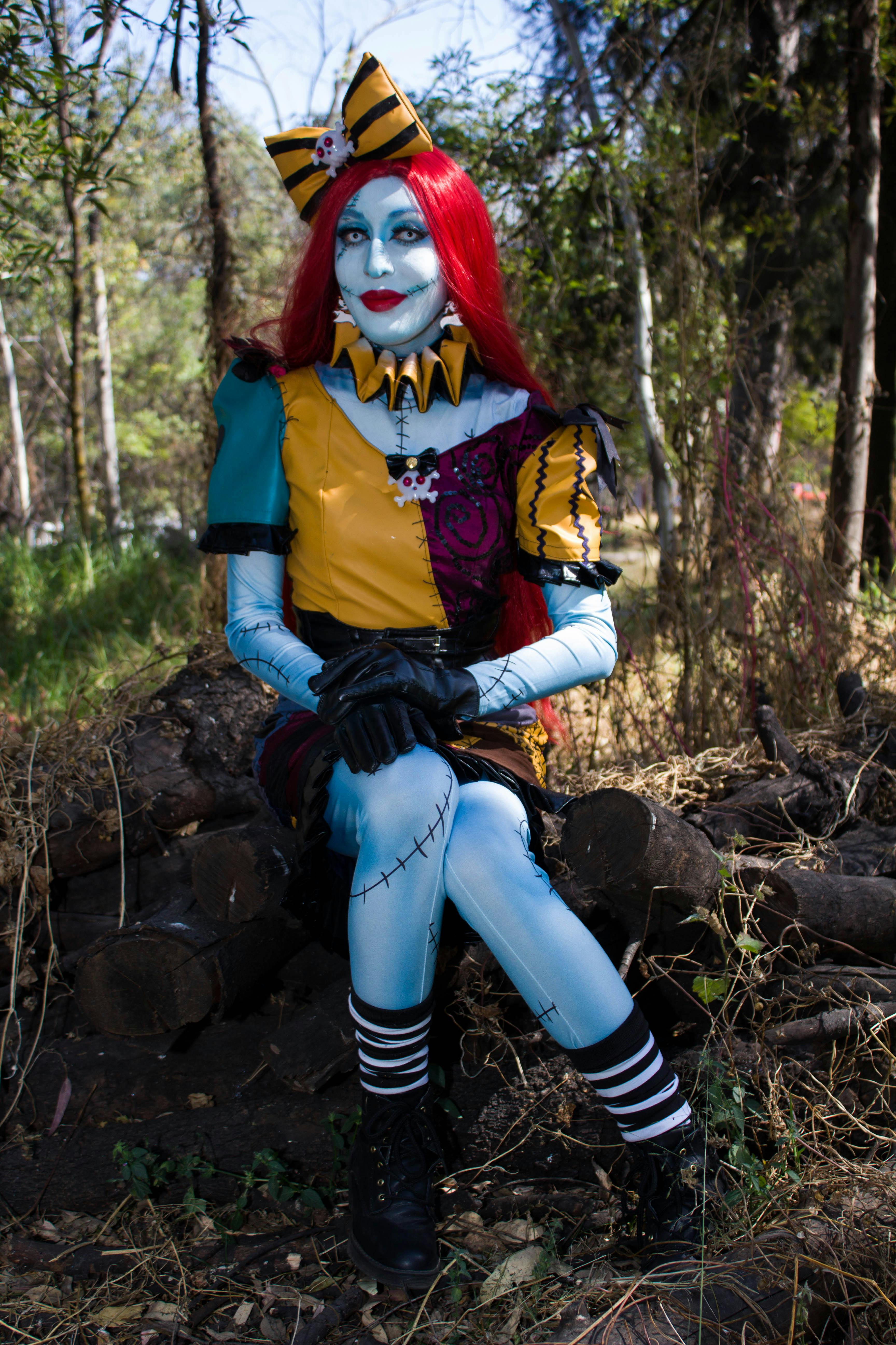 Character Photos, Download The BEST Free Character Stock Photos & HD Images