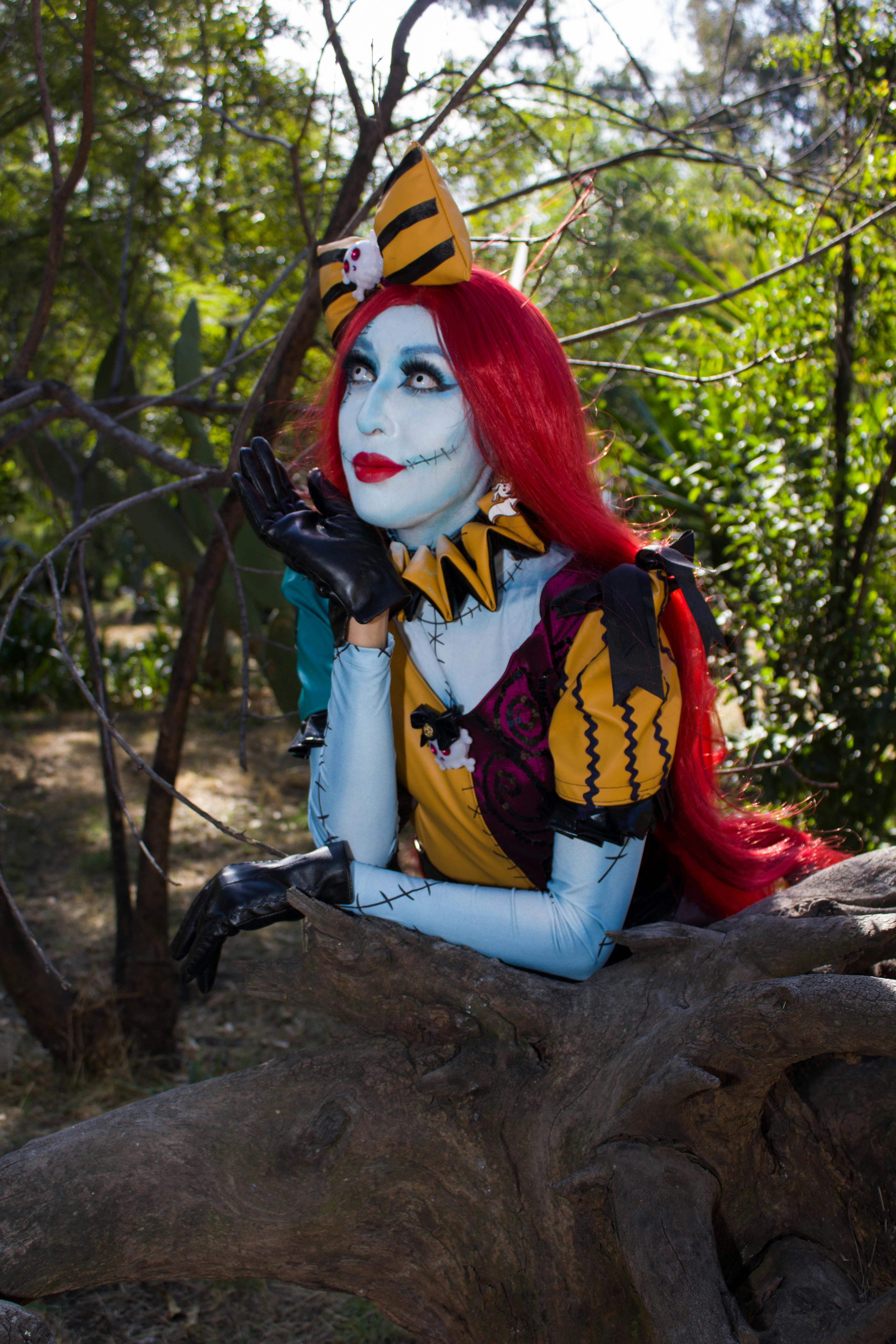 Horror Genre Photos, Download The BEST Free Horror Genre Stock Photos ...