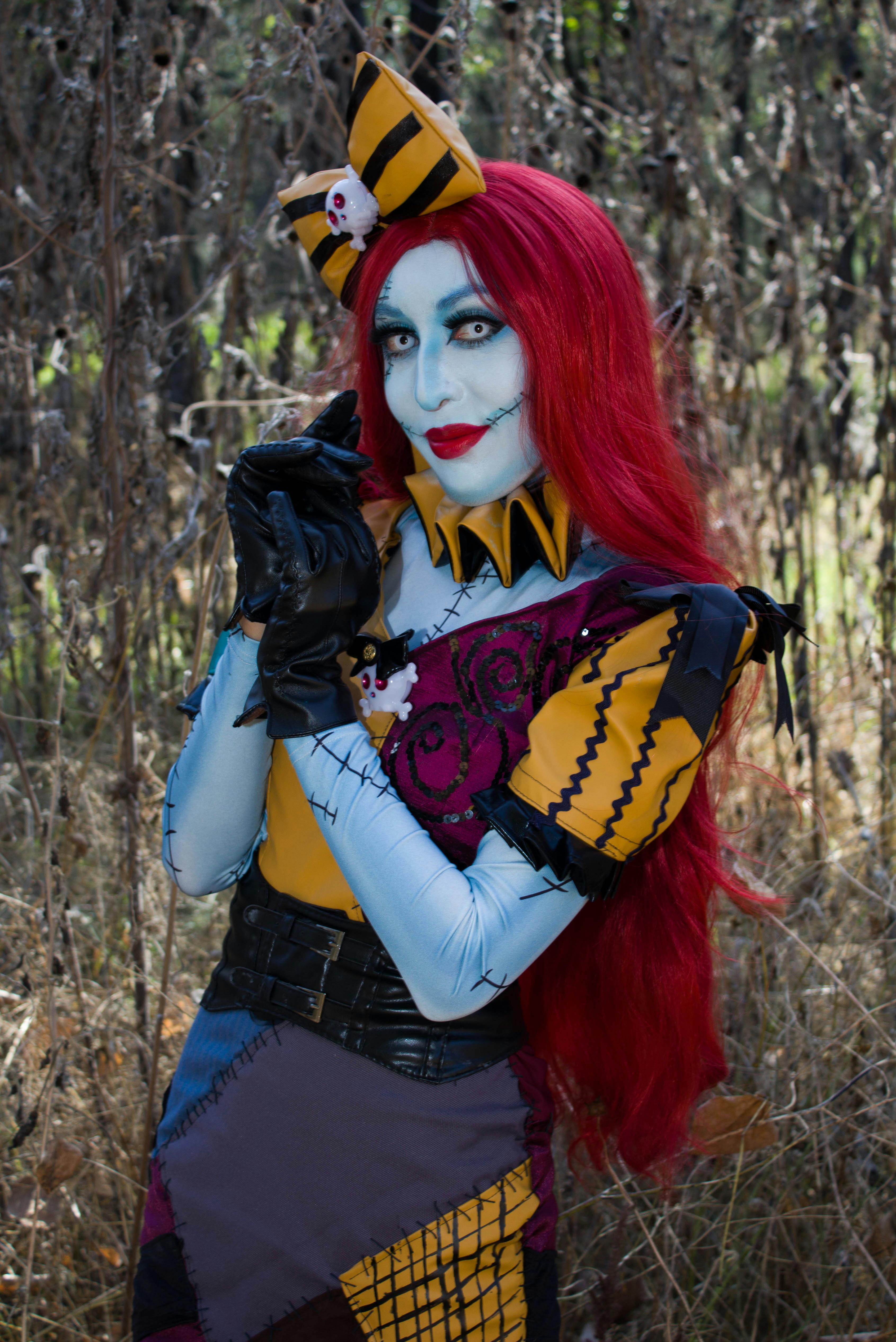 Character Photos, Download The BEST Free Character Stock Photos & HD Images