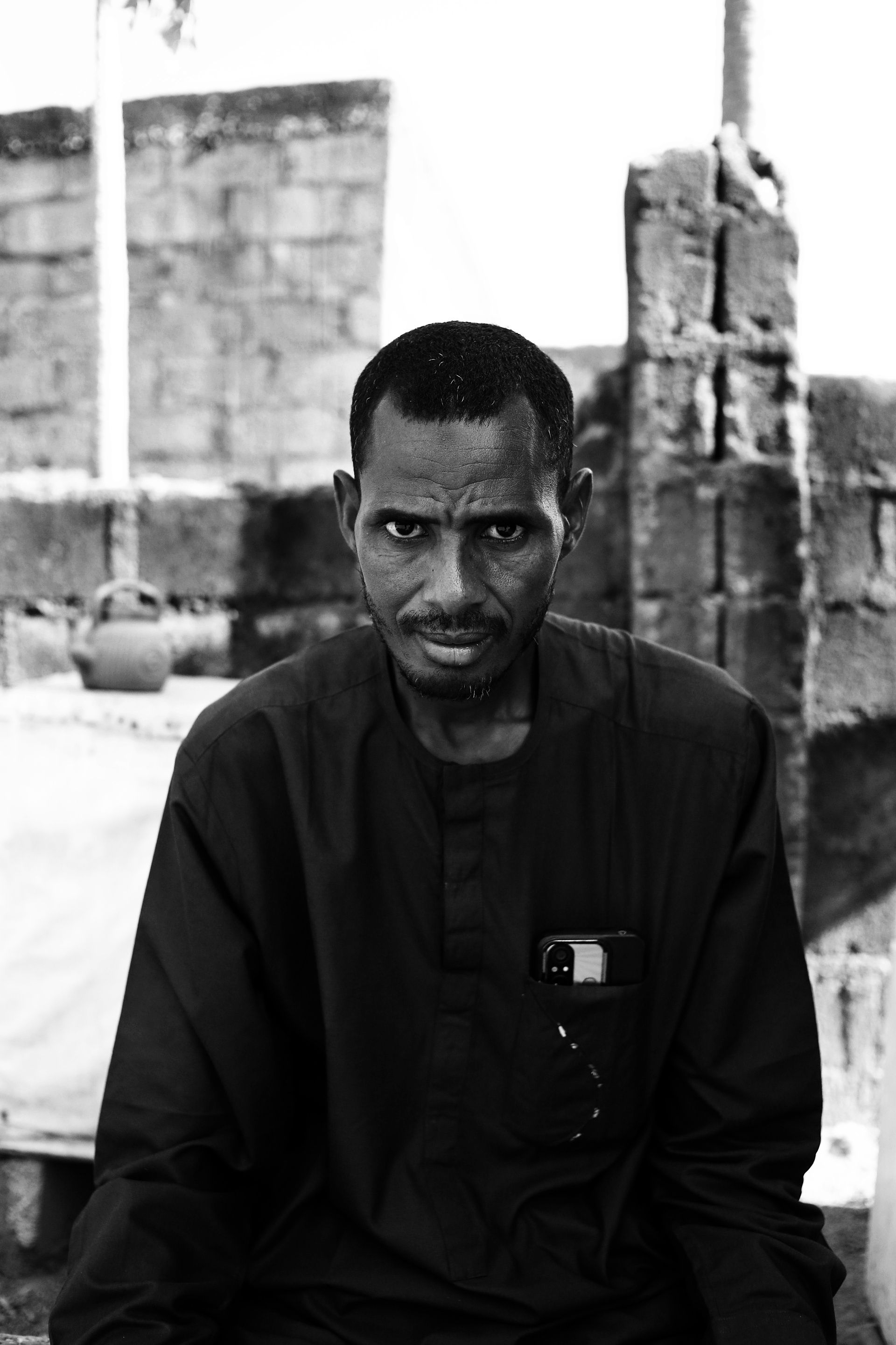 Nigerian Man Photos, Download The BEST Free Nigerian Man Stock Photos ...