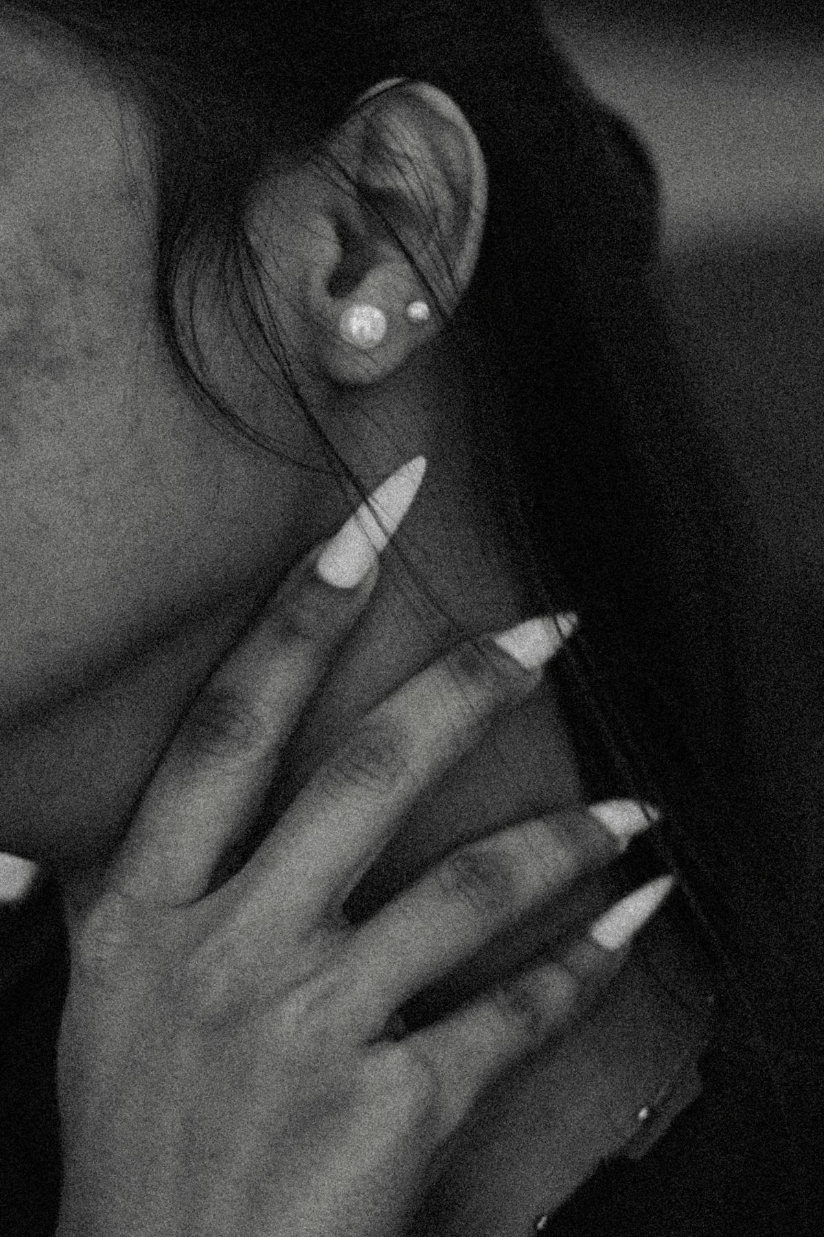 Horror Profile Photos, Download The BEST Free Horror Profile Stock ...