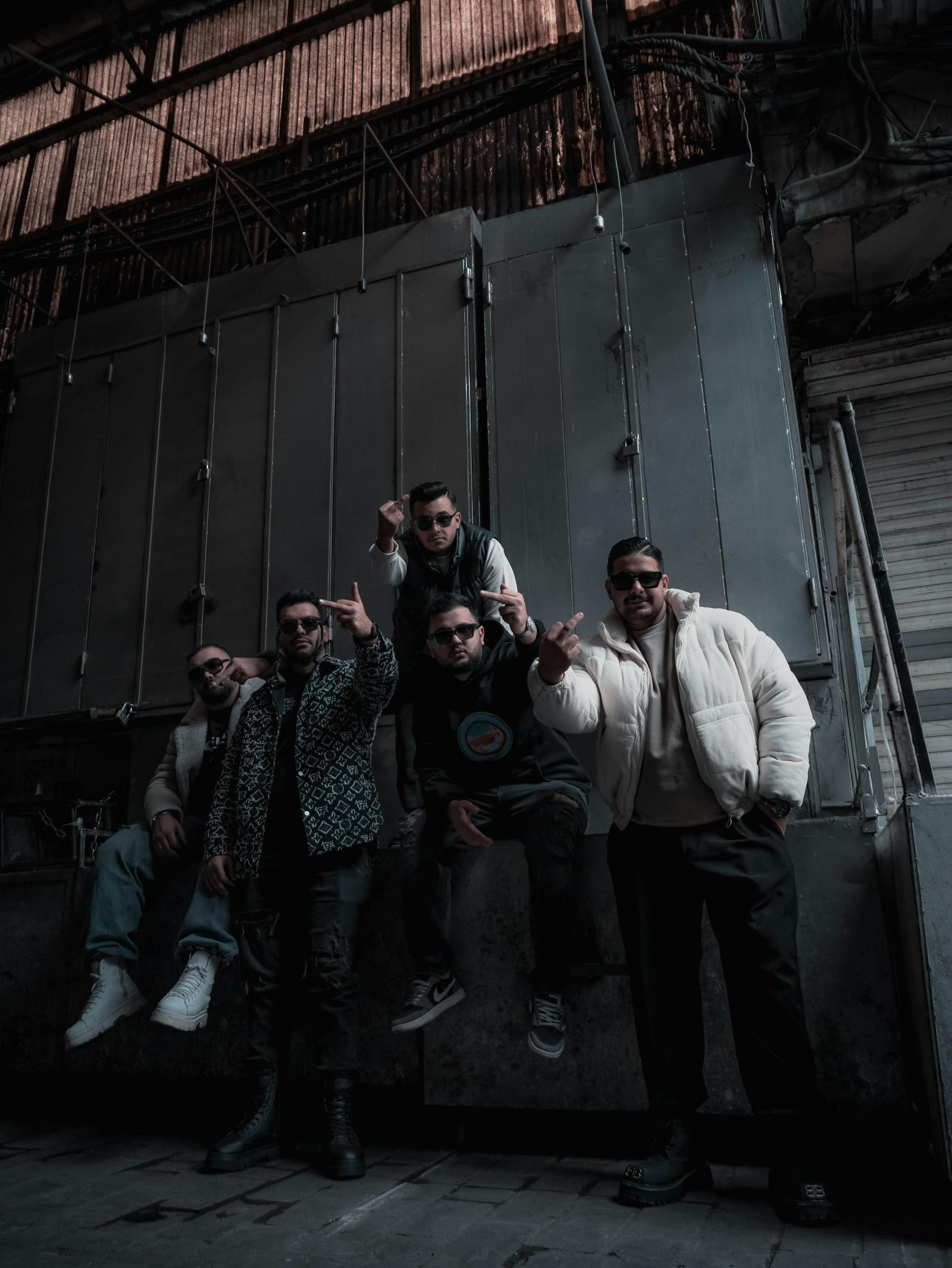 Group Pfp Photos, Download The BEST Free Group Pfp Stock Photos & HD Images