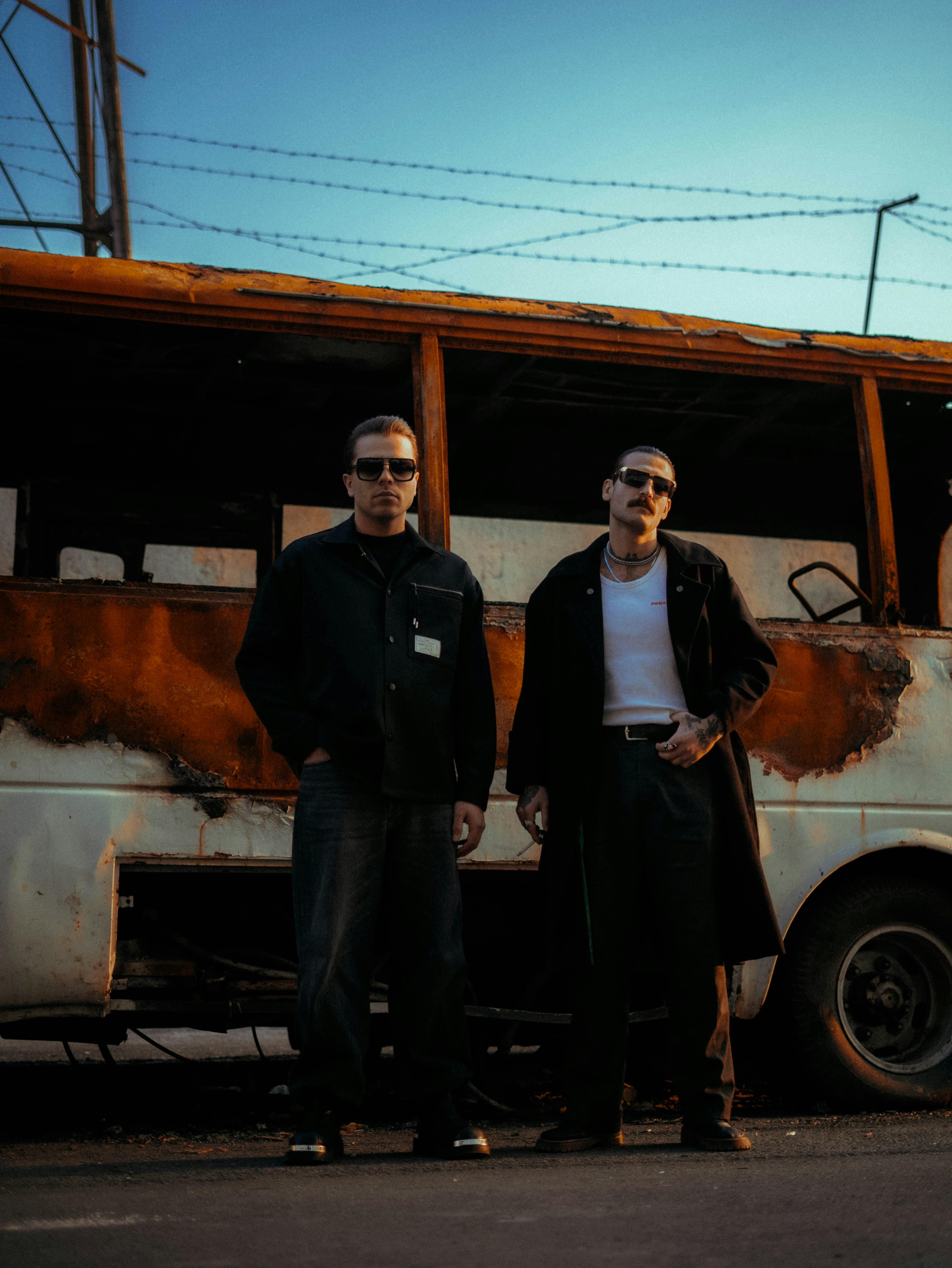 Original Gangster Photos, Download The BEST Free Original Gangster ...